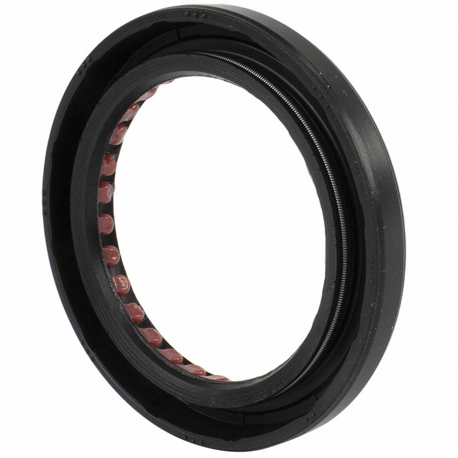 Manual Transmission Output Shaft Seal Oil - Rear (6-MT, MT) | Parts ...