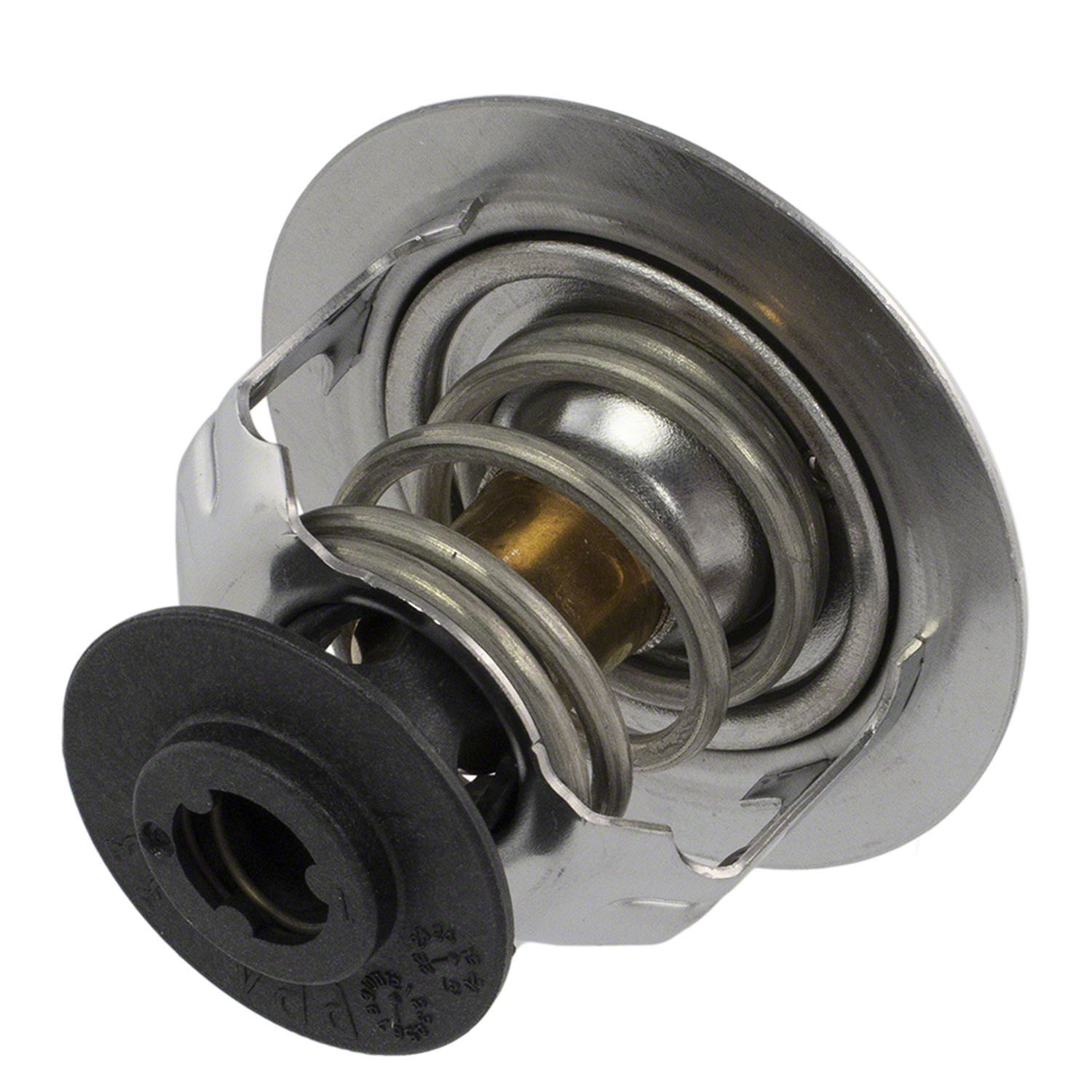 Engine Coolant Thermostat | Parts | Ford.com