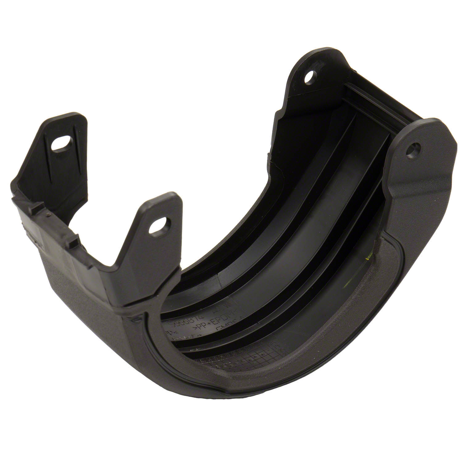 Seat Back Recliner Adjustment Mechanism Cover Hinge - Rear | Parts ...