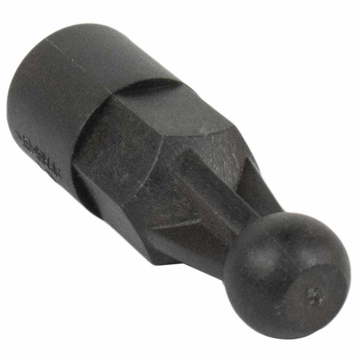 Engine Cover Stud. Ball Stud. | Parts | Ford.com