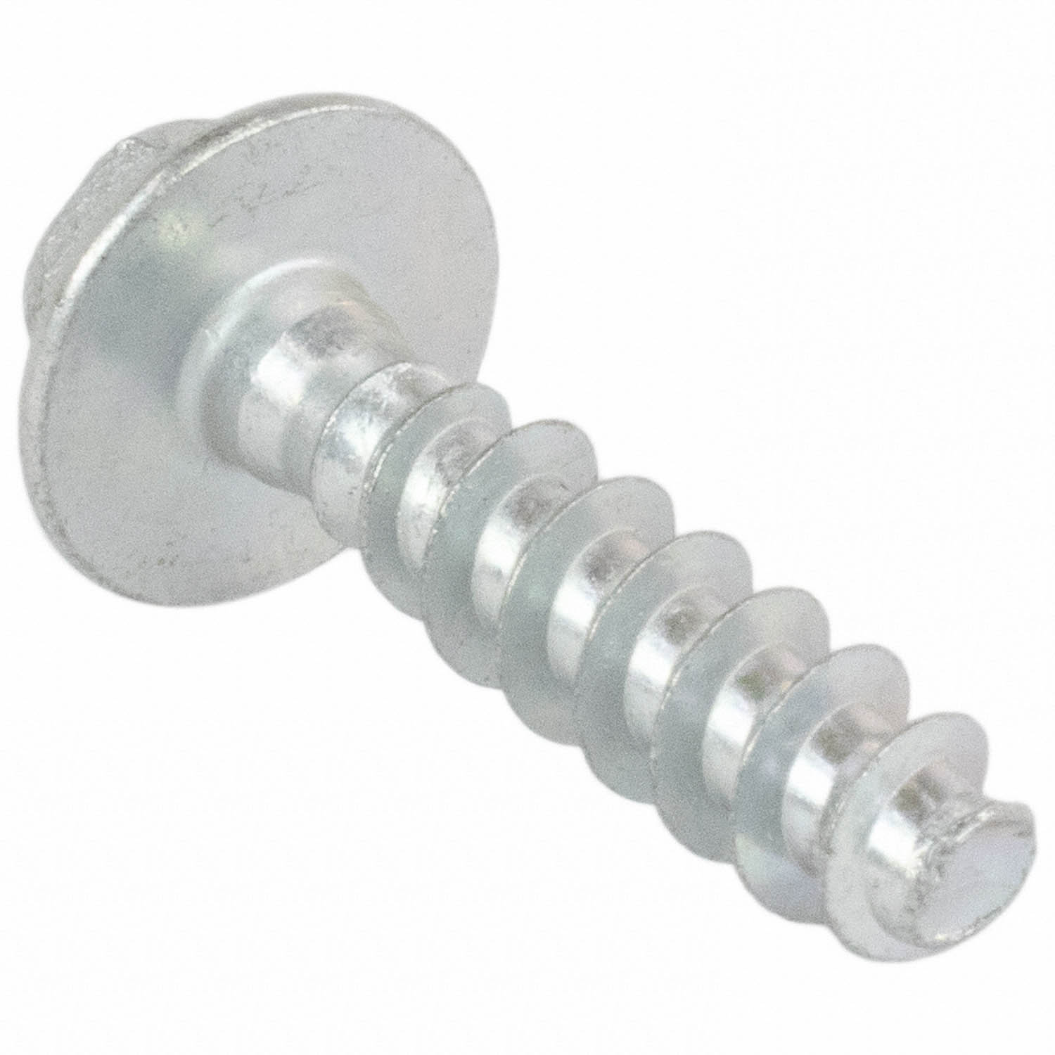 Screw - M6 x 30MM | Parts | Ford.com