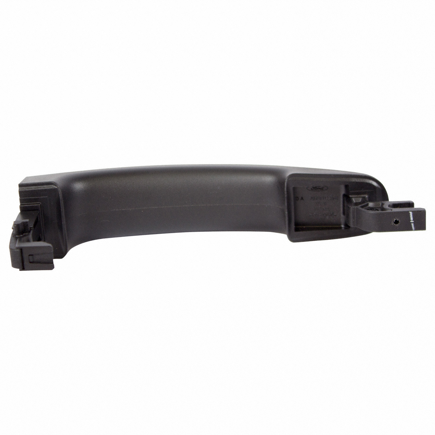Exterior Door Handle - Left, Right | Parts | Ford.com