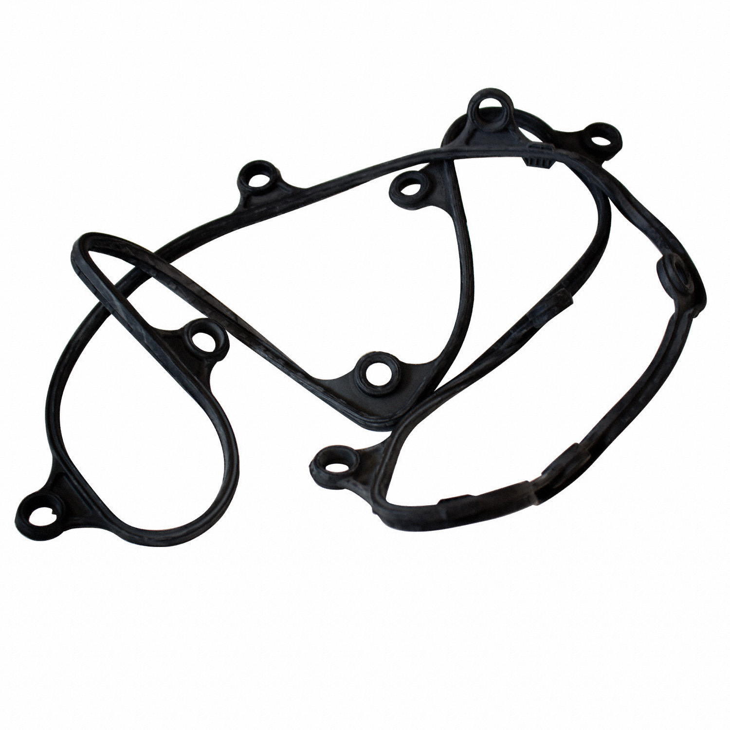 Engine Valve Cover Gasket Rocker Arm - Right 4.6L | Parts | Ford.com