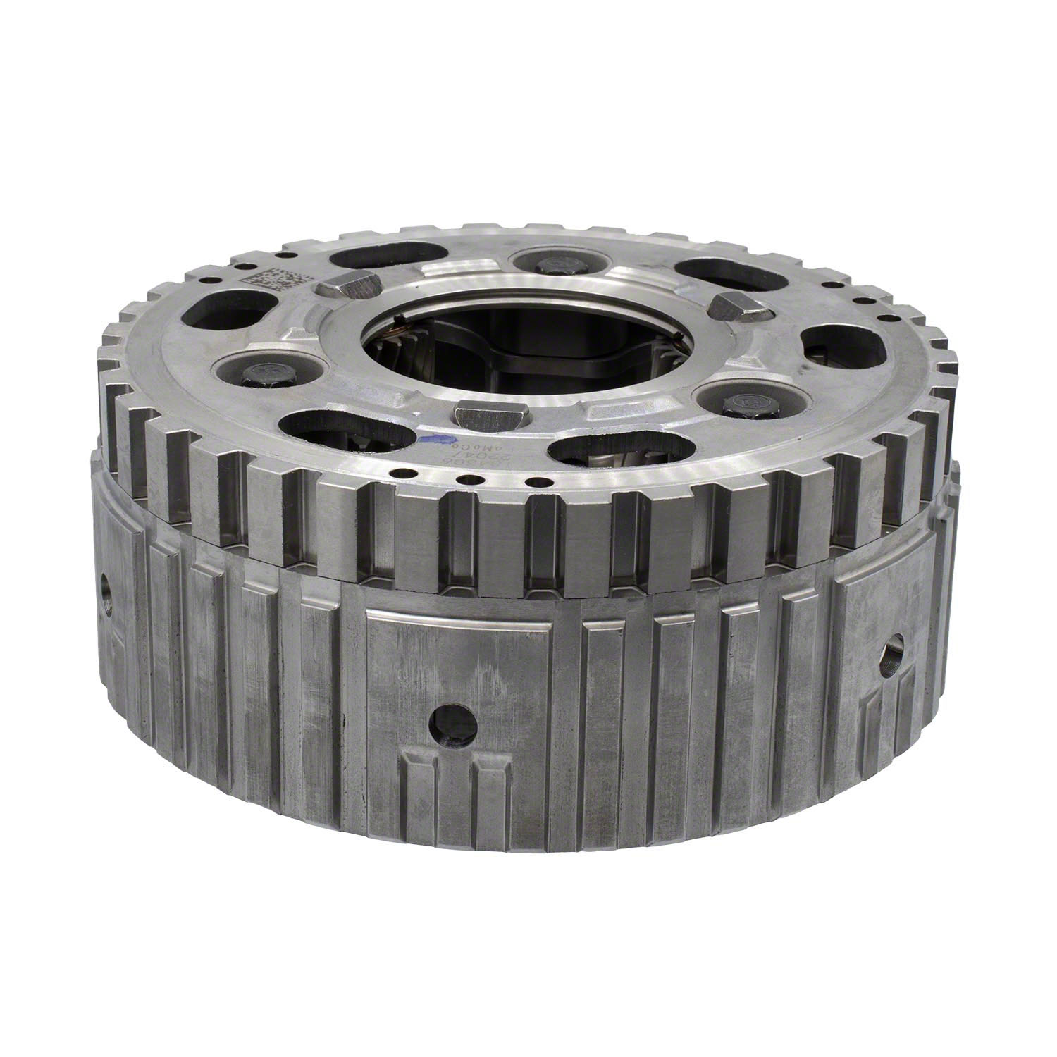 Kit Planetary Gear (AT) | Parts | Ford.com