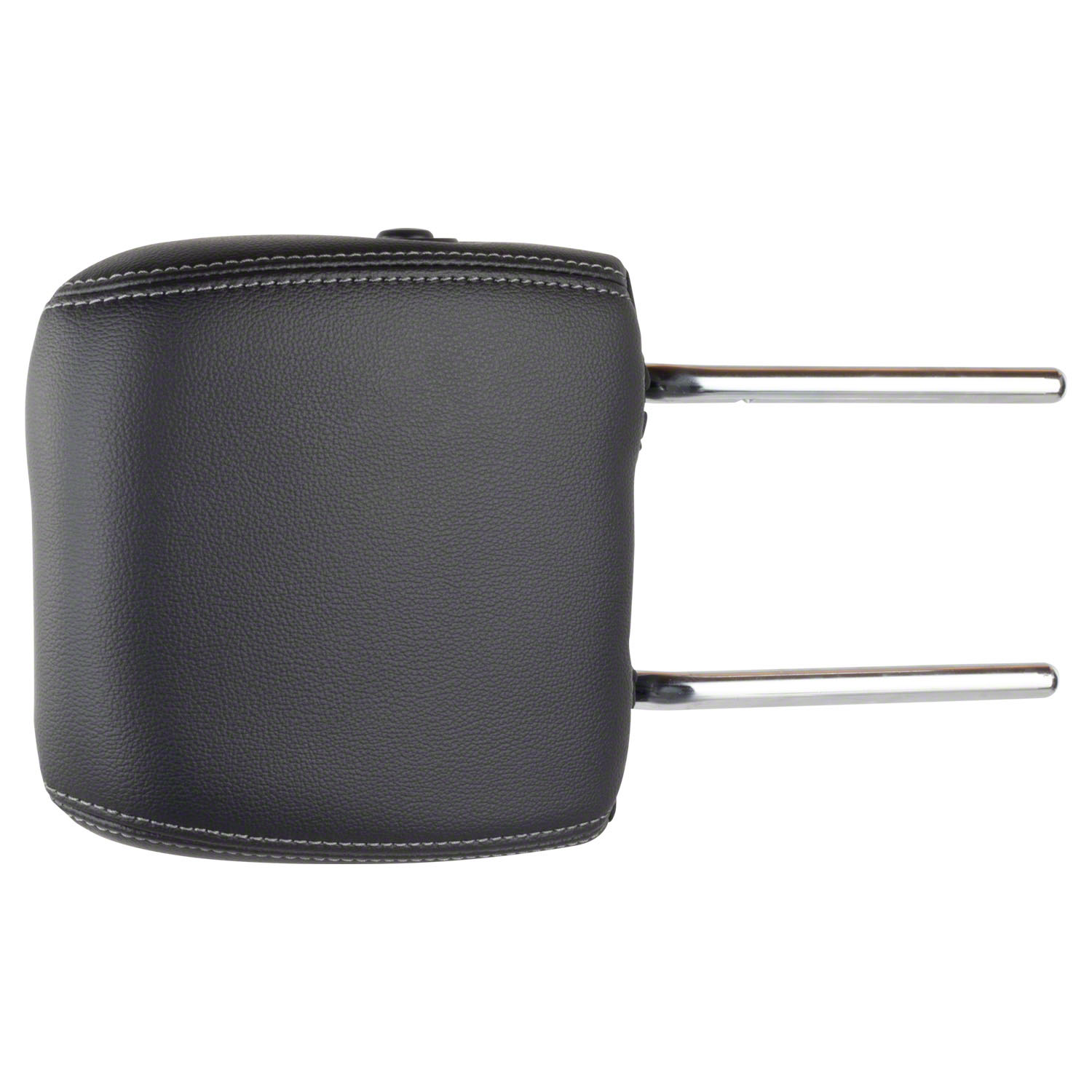 Headrest | Parts | Ford.com