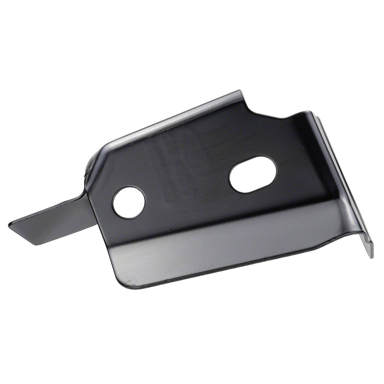 Reinforcement "D" Pillar - Left, Inner | Parts | Ford.com
