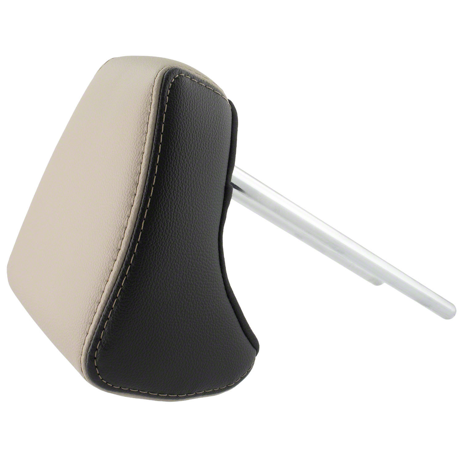 Headrest - Rear, Center | Parts | Ford.com