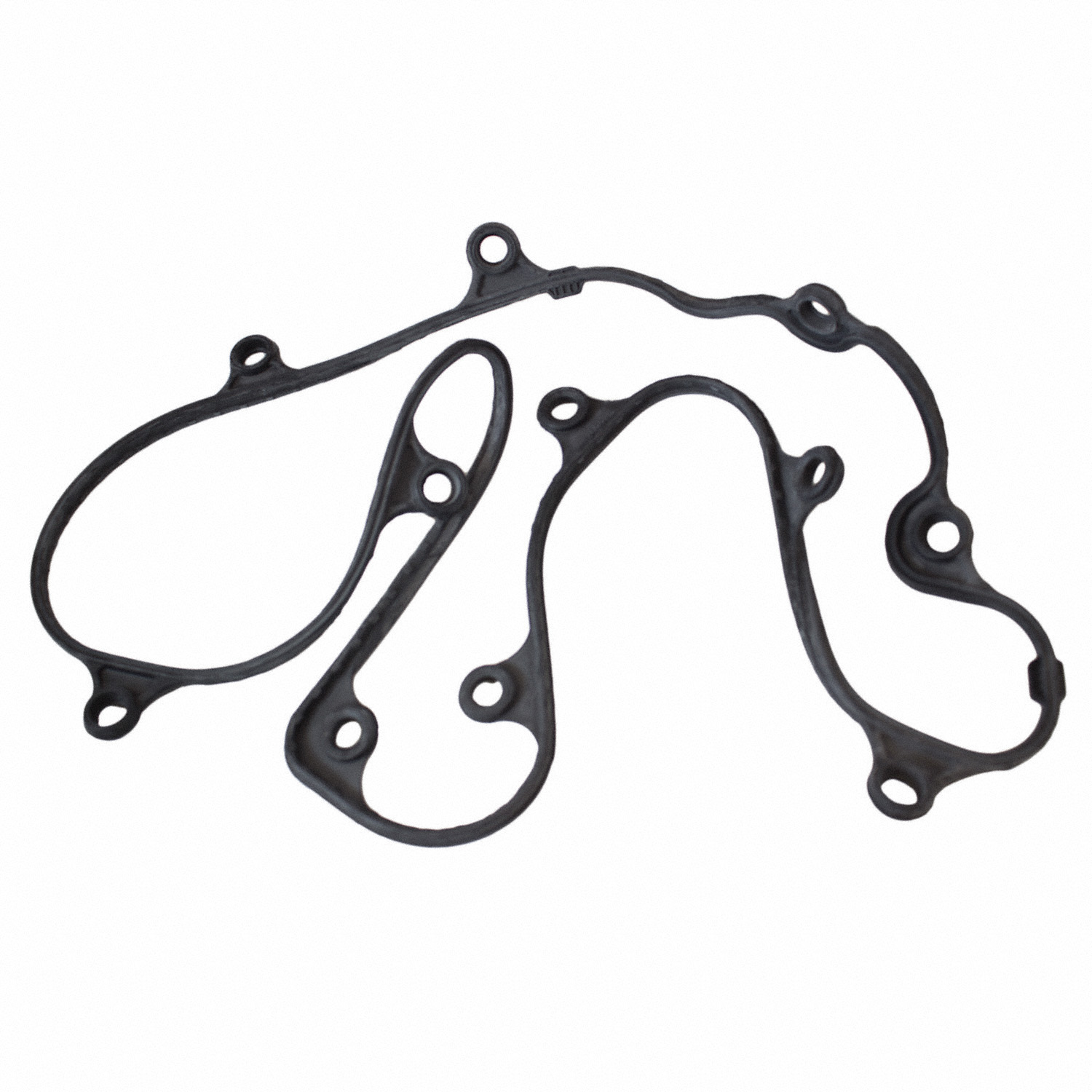Engine Valve Cover Gasket Rocker Arm - Right 4.6L | Parts | Ford.com