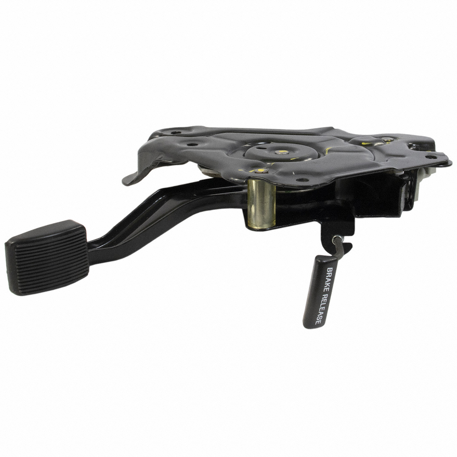 Lever Parking Brake | Parts | Ford.com