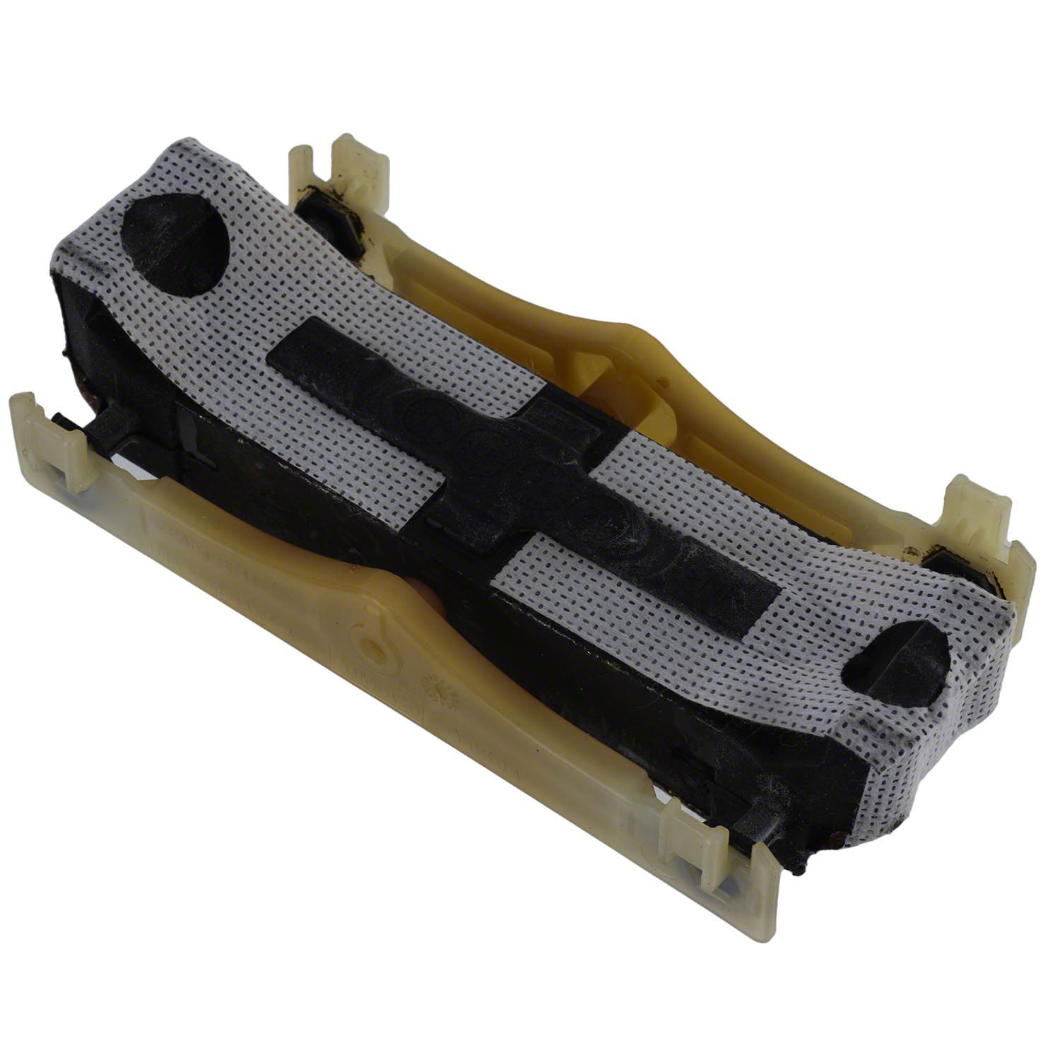 Headrest Bracket Support - Front | Parts | Ford.com