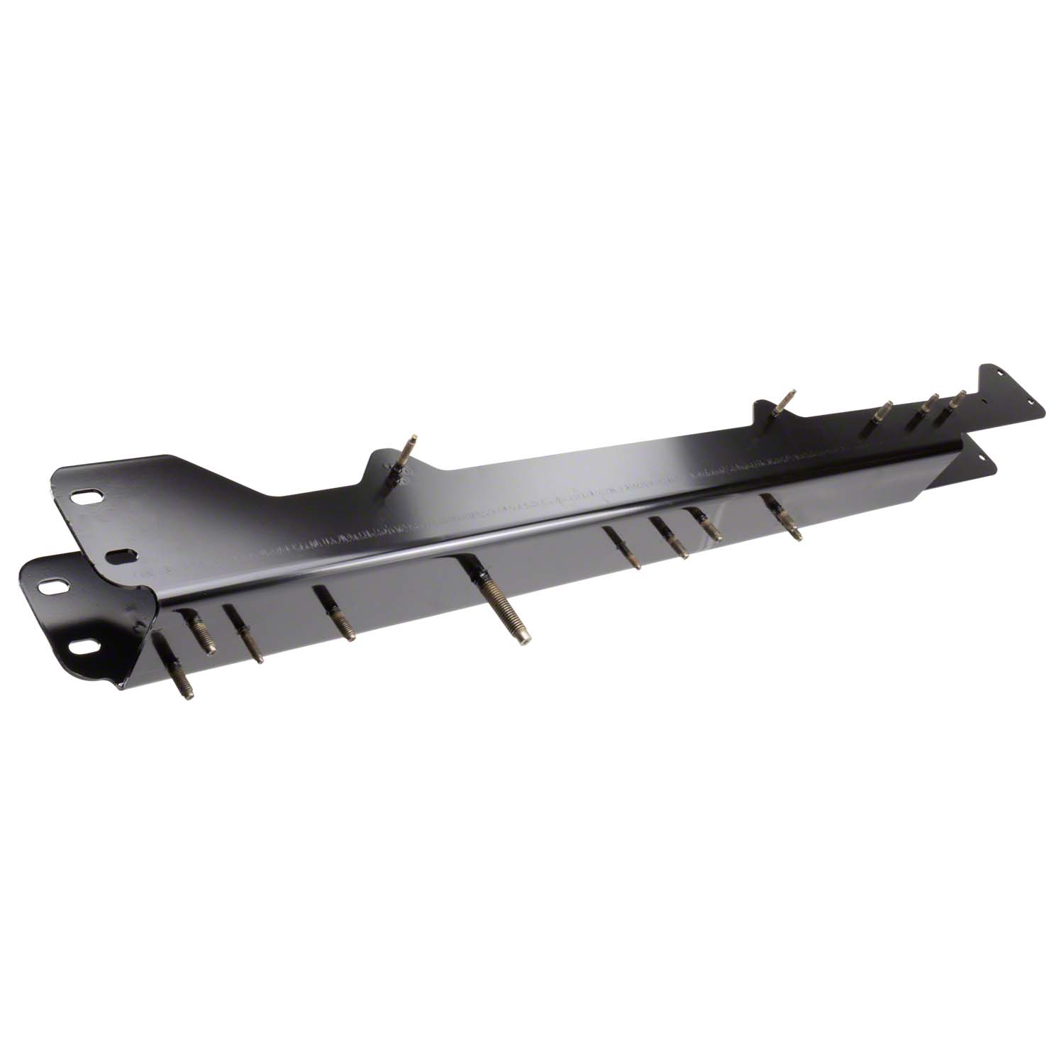 Bracket - Right | Parts | Ford.com