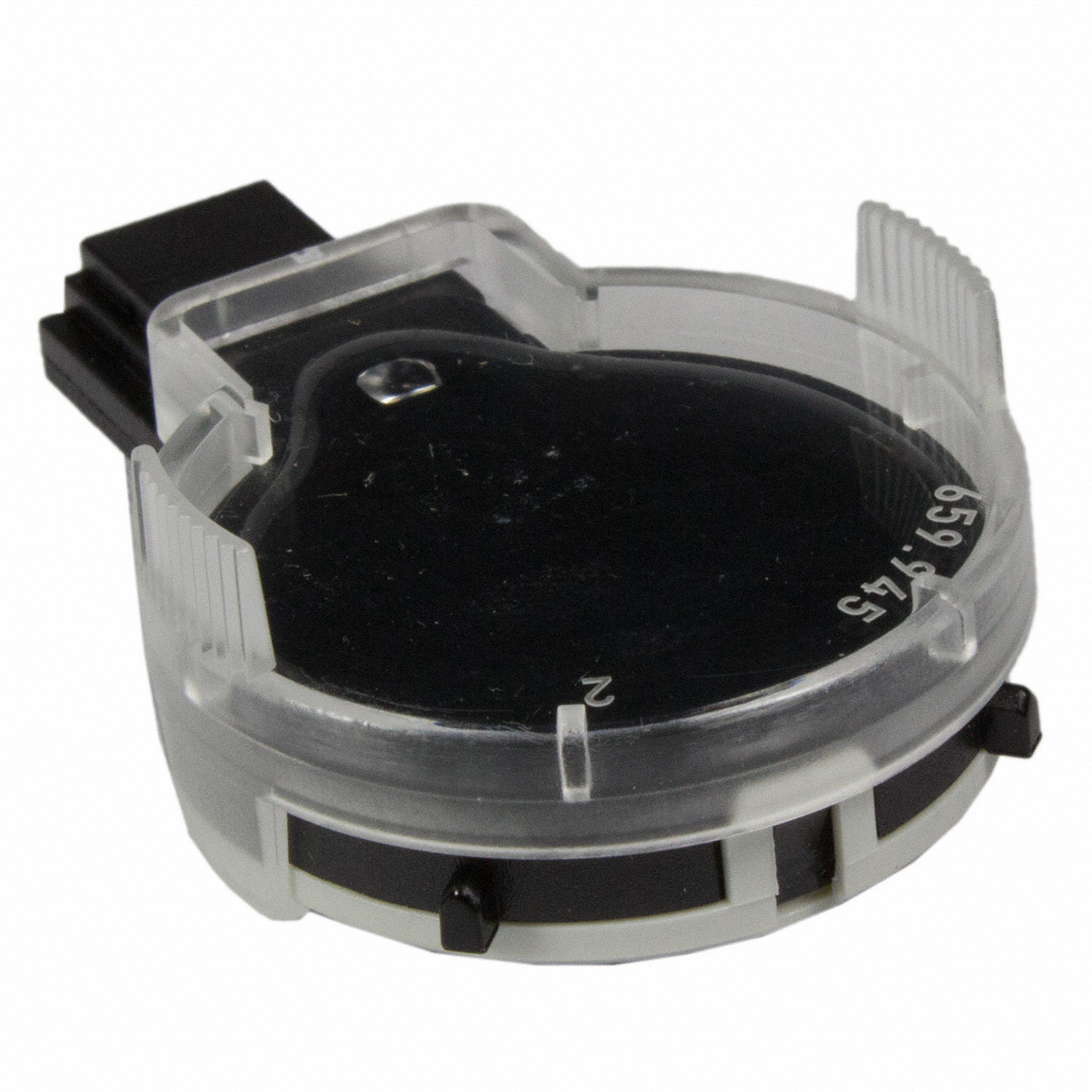 Windshield Rain Sensor Module | Parts | Ford.com
