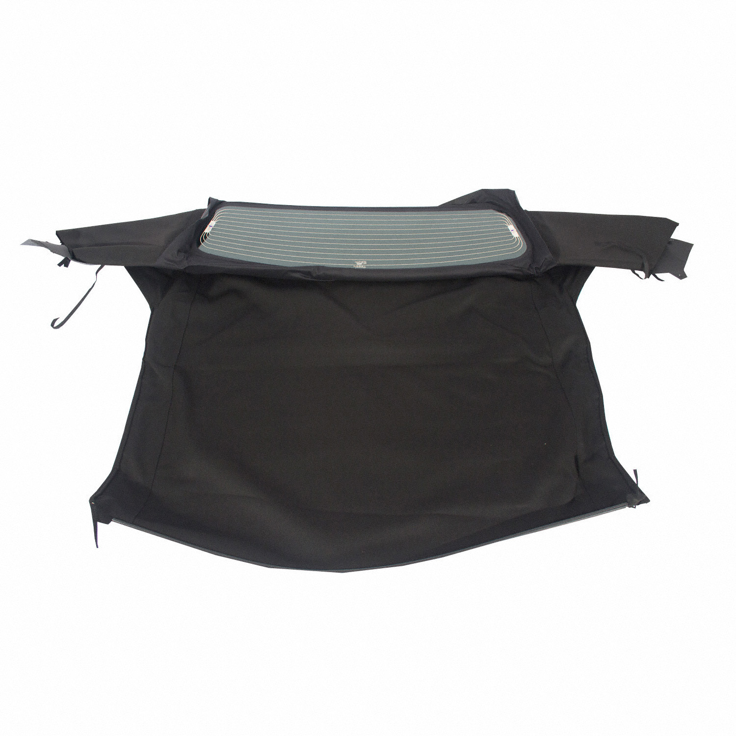 Convertible Top Cover (Convertible) | Parts | Ford.com