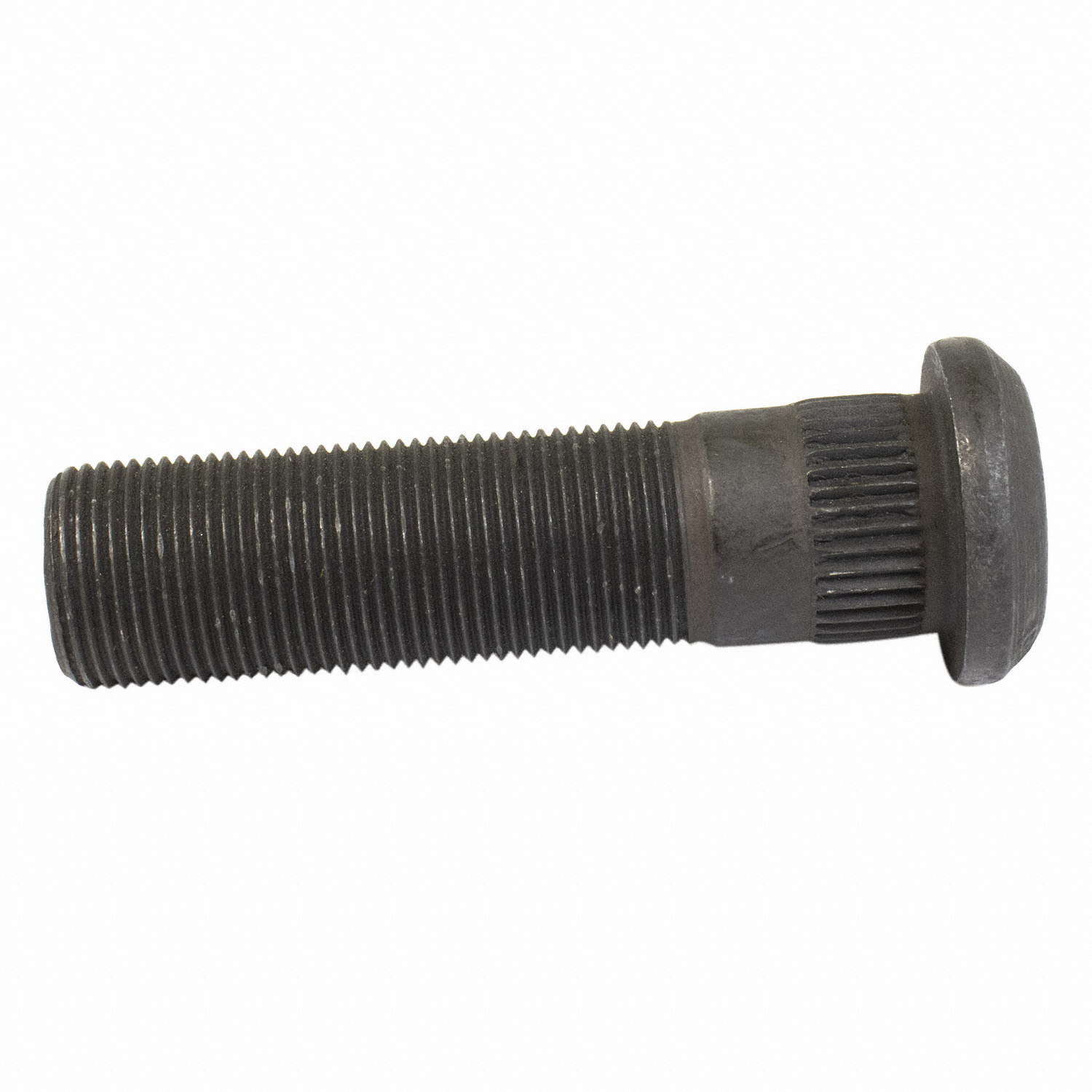 Wheel Bolt - M22, Front | Parts | Ford.com