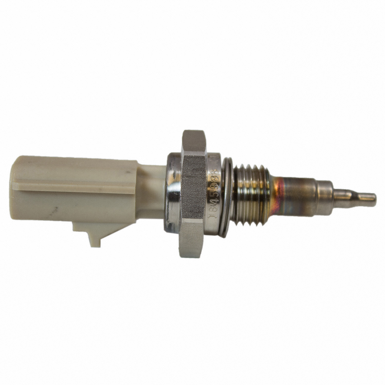 Exhaust Gas Recirculation (EGR) Valve Temperature Sensor - 6.4L | Parts ...
