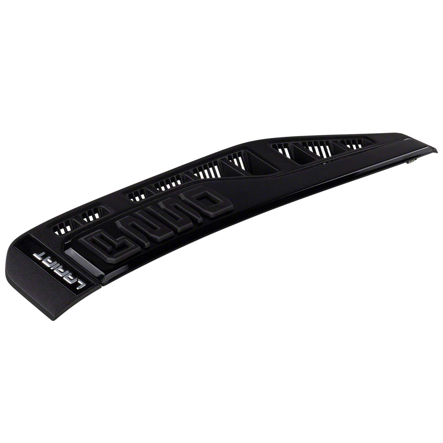 Nameplate Emblem Fender NameplateS Fender Name PLATE OrNament - Right ...