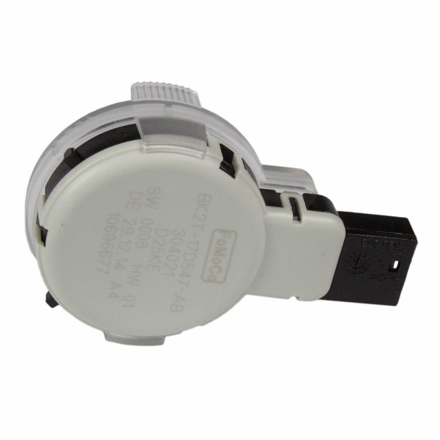Windshield Rain Sensor Module | Parts | Ford.com