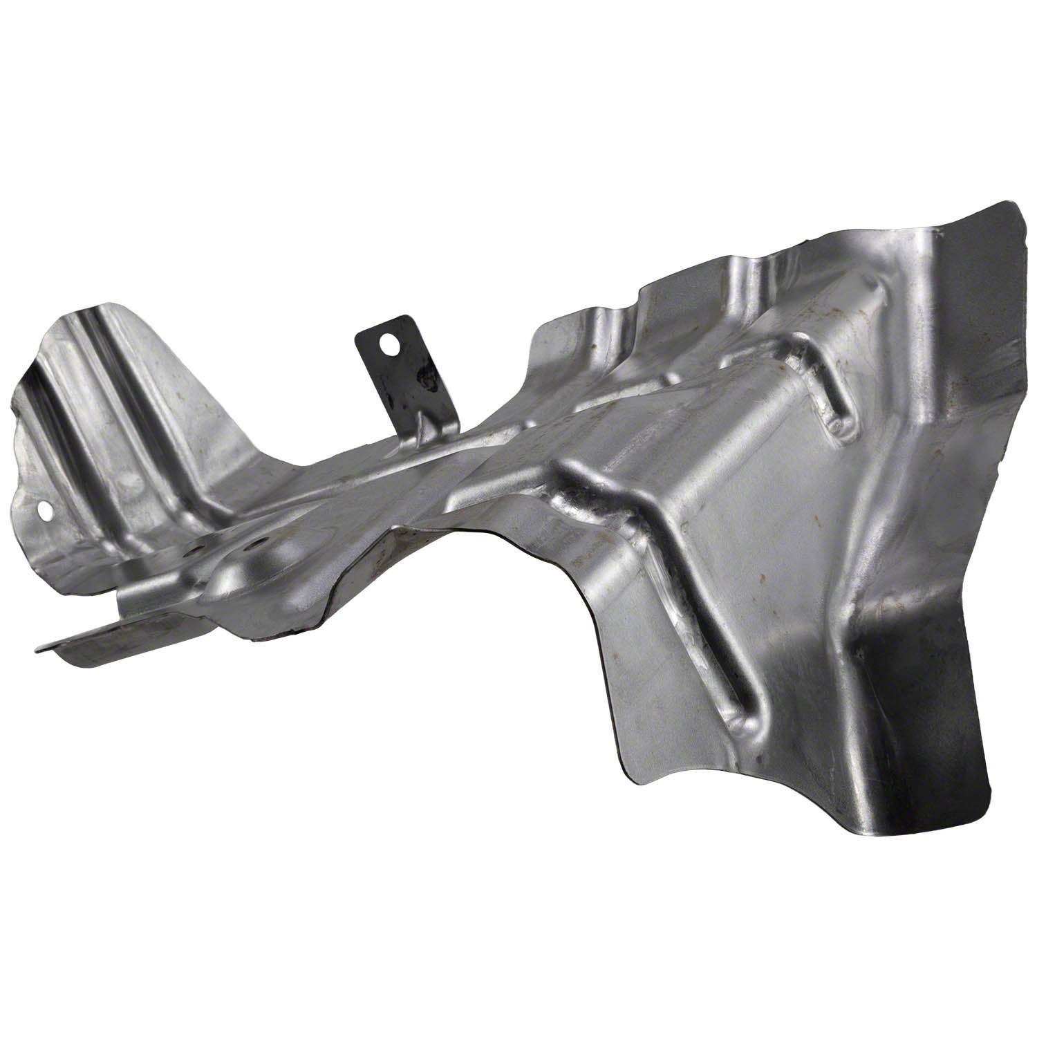 Shield | Parts | Ford.com