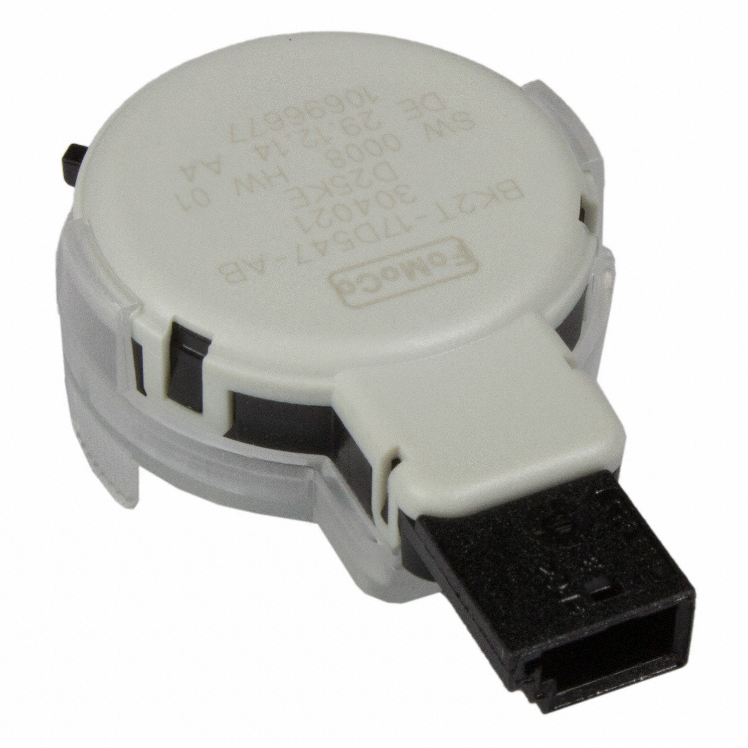 Windshield Rain Sensor Module | Parts | Ford.com