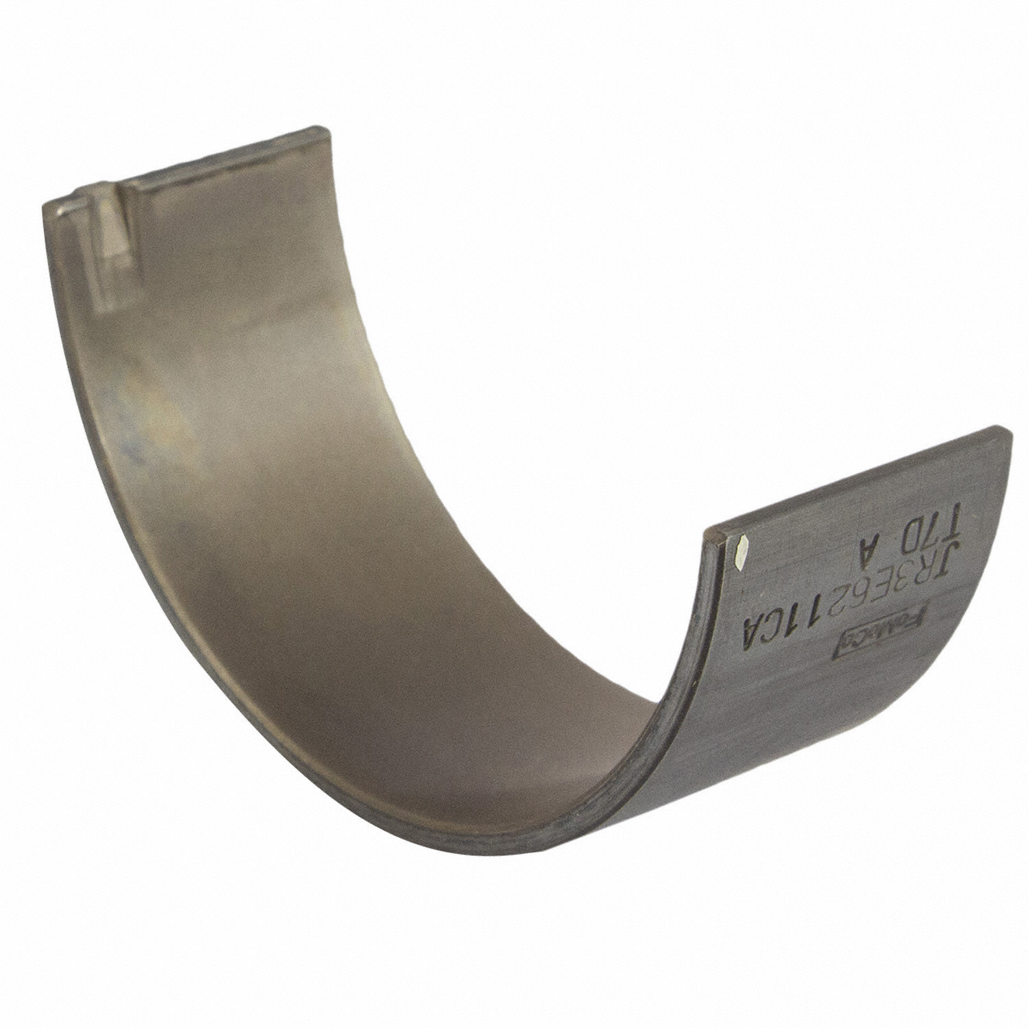 Engine Connecting Rod Bearing - Upper 5.0L | Parts | Ford.com