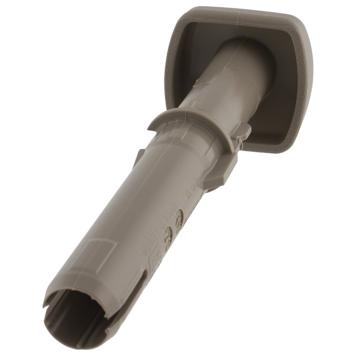 Headrest Guide Sleeve | Parts | Ford.com