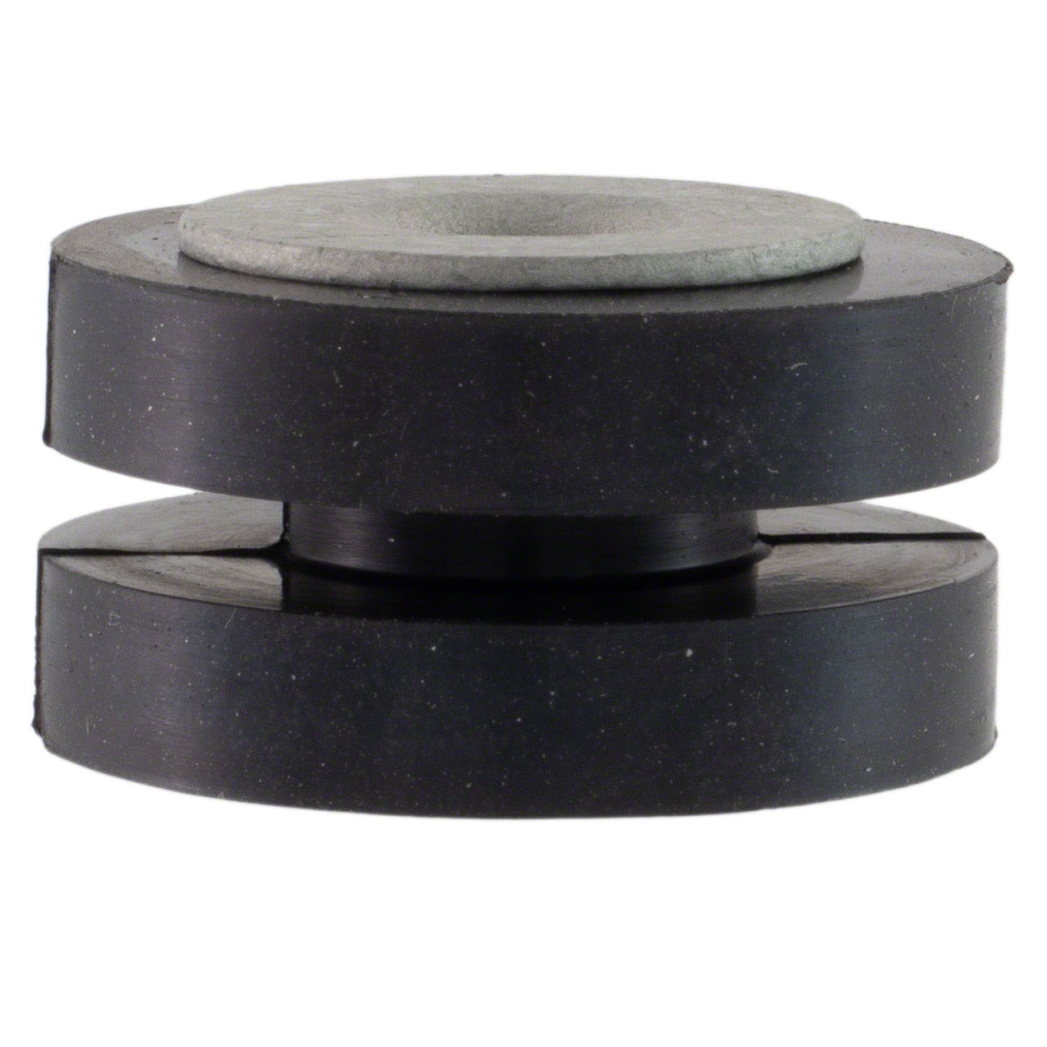Intercooler Insulator. Rubber Insulator. Charge Air Cooler Insulator ...
