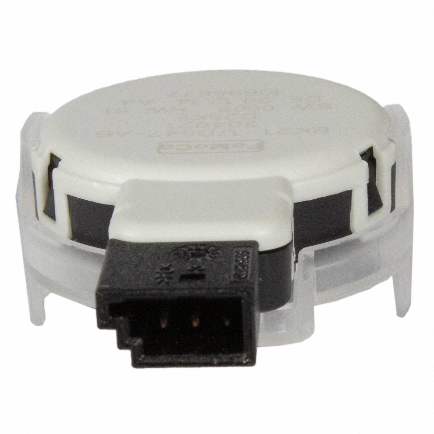 Windshield Rain Sensor Module | Parts | Ford.com