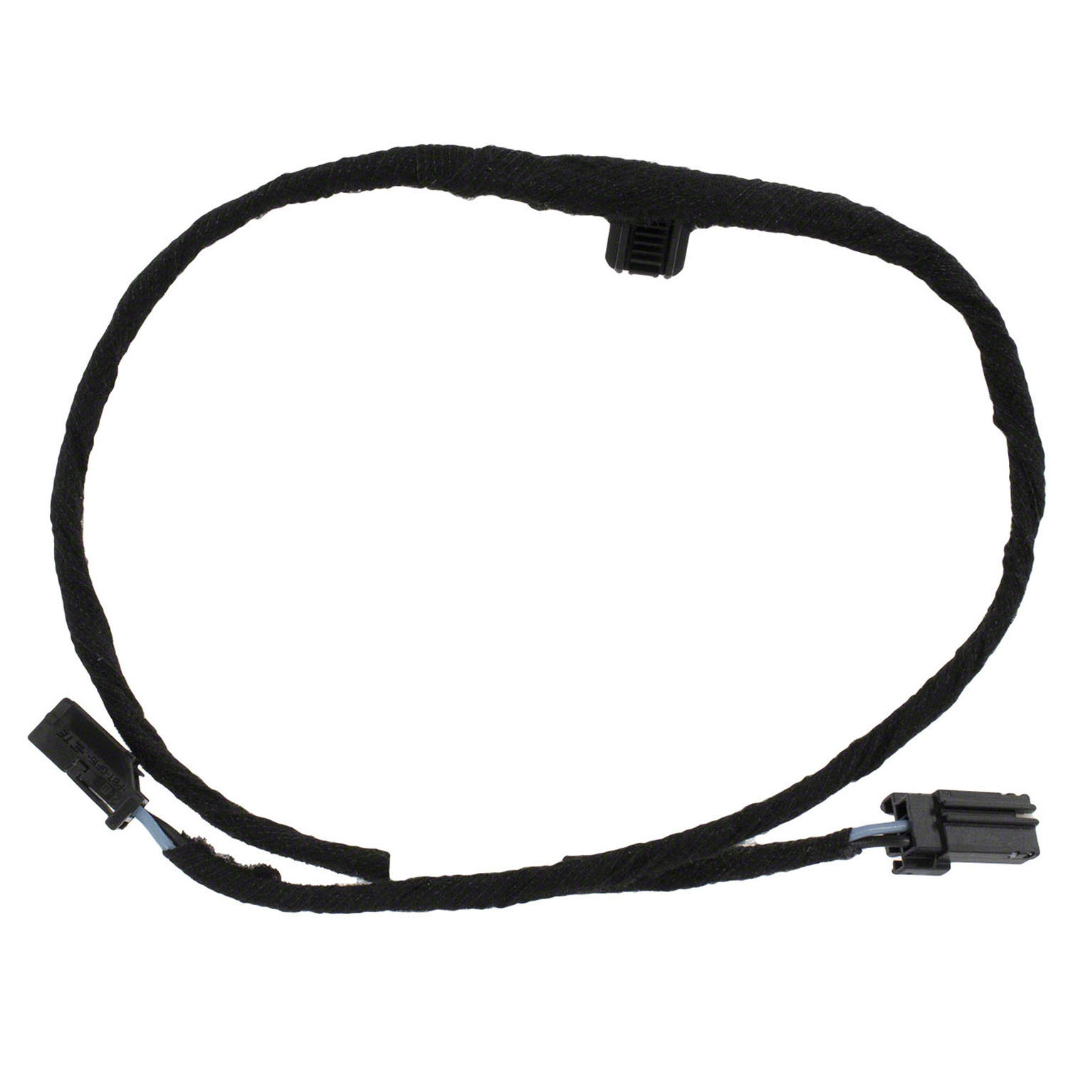 Clearance Light Socket Jumper Wire | Parts | Ford.com