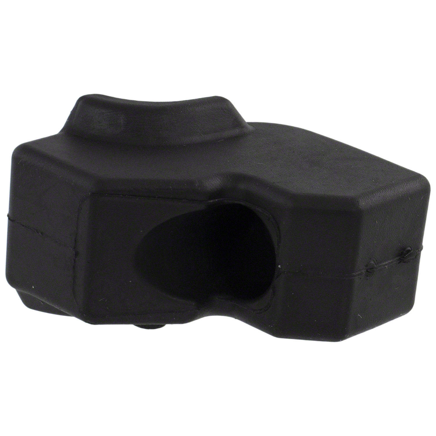 Tailgate Stop Bumper - Right | Parts | Ford.com