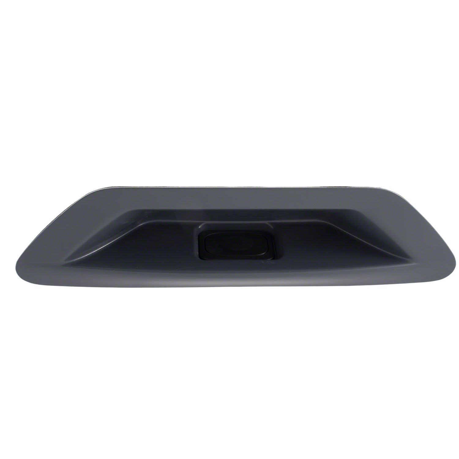 Liftgate Pull Handle Molding | Parts | Ford.com