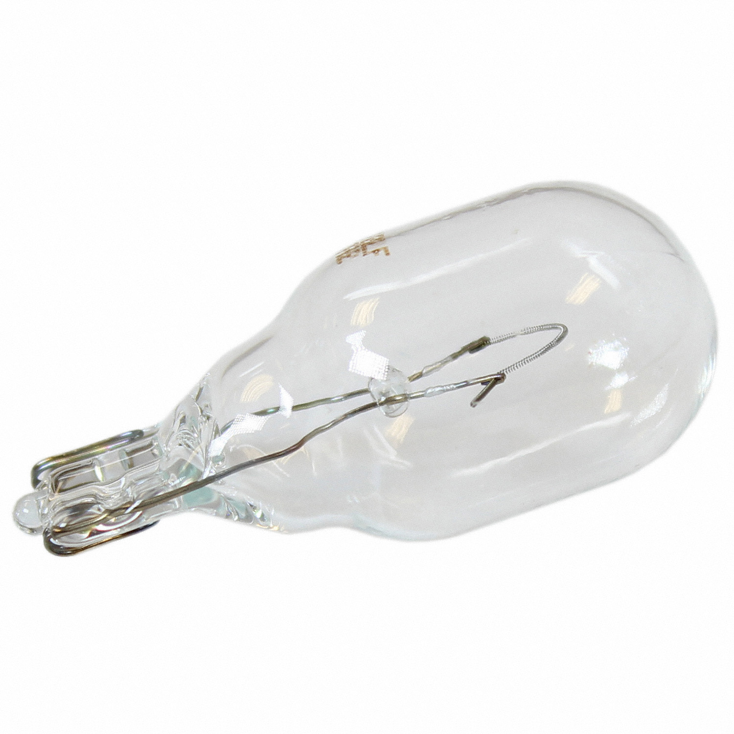 Bulb - Ind#912 | Parts | Ford.com