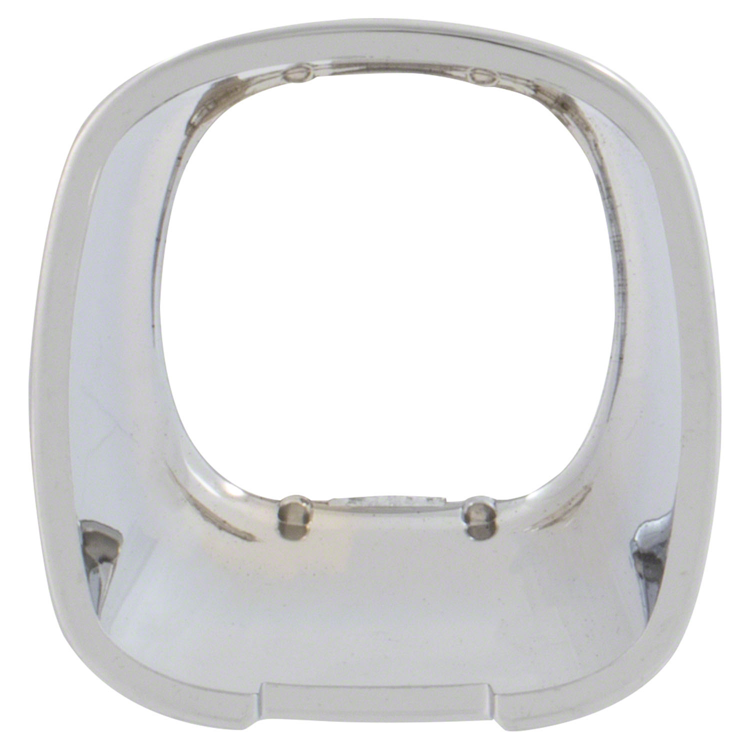 Selector Dial Lighting Shroud - Front (AT) | Parts | Ford.com