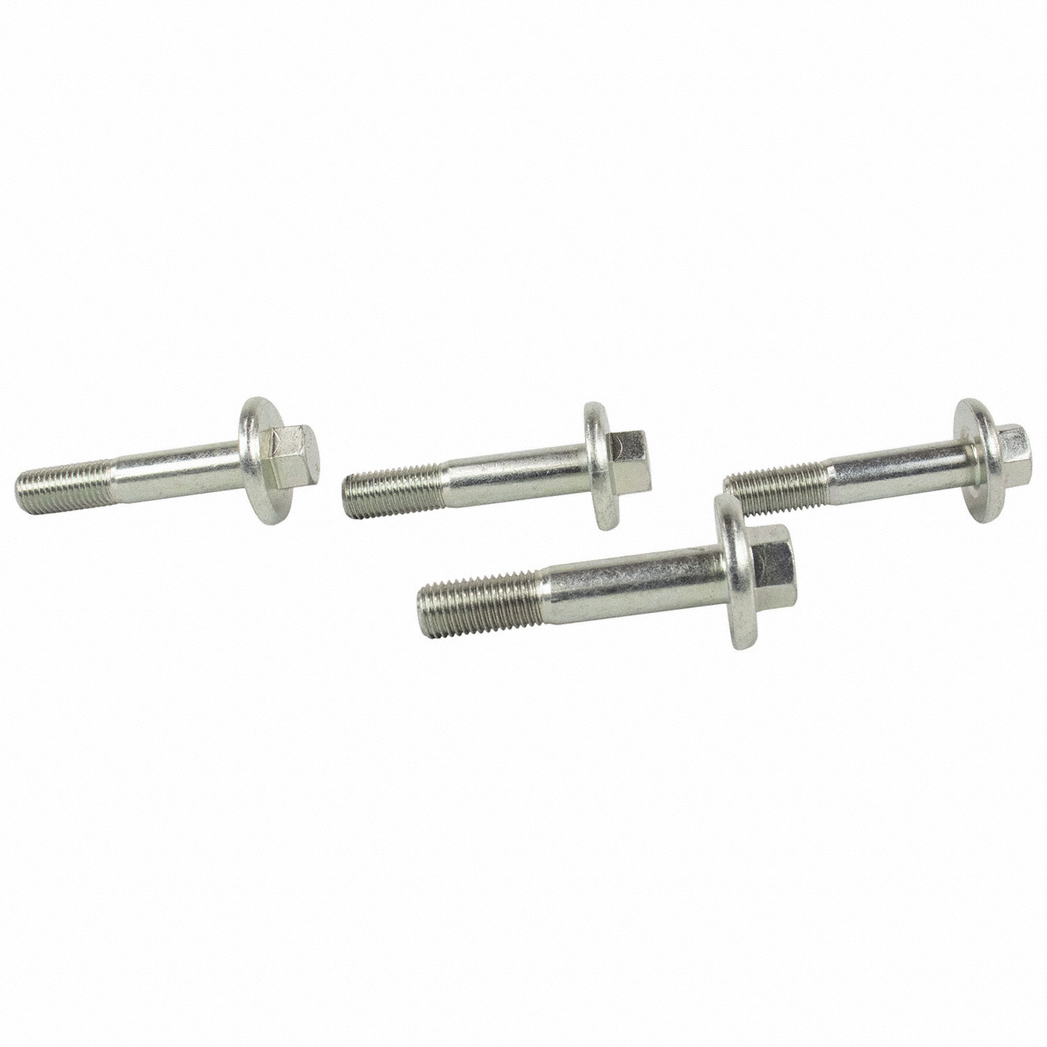 Engine Oil Cooler Bolt Special Filter Adapter - M12 x 62MM | Parts ...