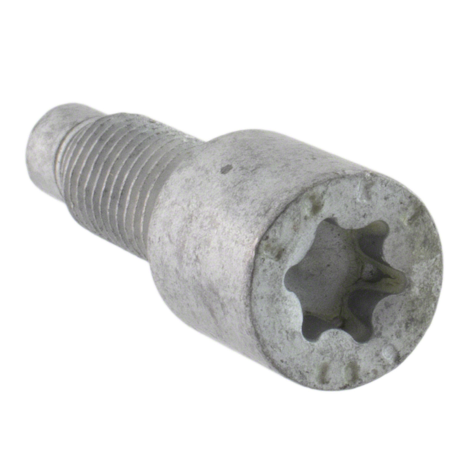 Screw - M7 X 22 | Parts | Ford.com