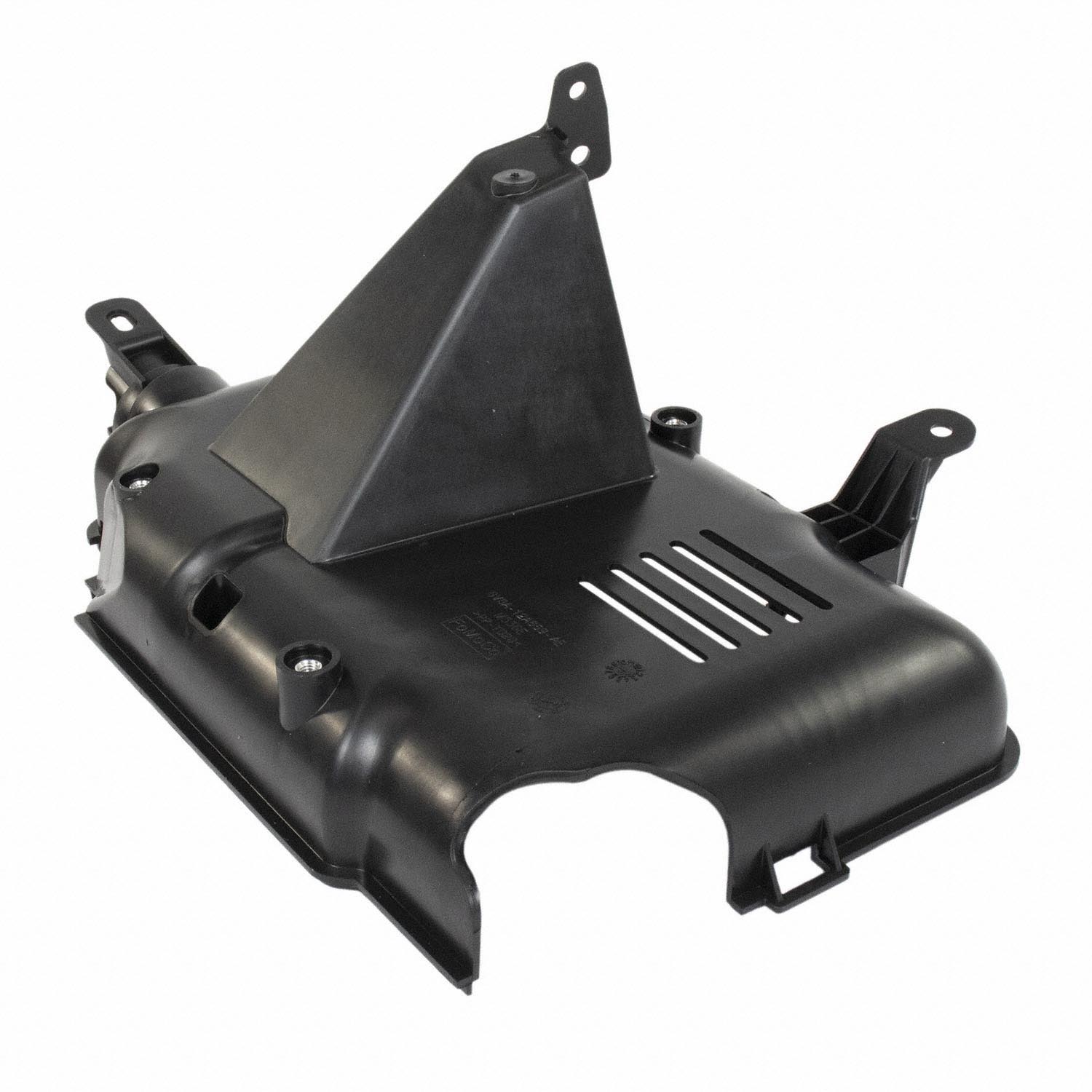 Engine Control Module (ECM) Bracket Unit (ECU) | Parts | Ford.com