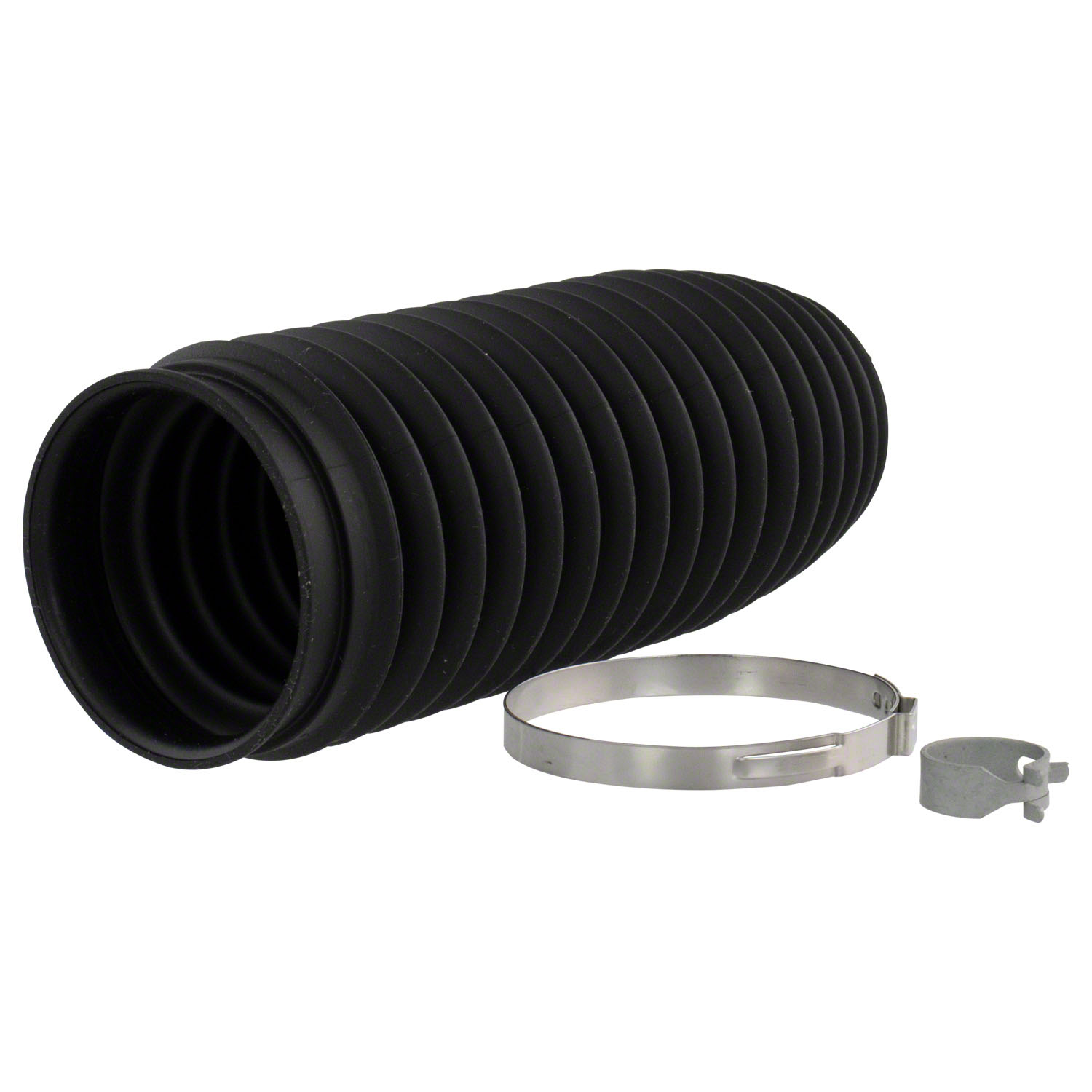 Rack and Pinion Bellows Kit Boot - Left, Right | Parts | Ford.com