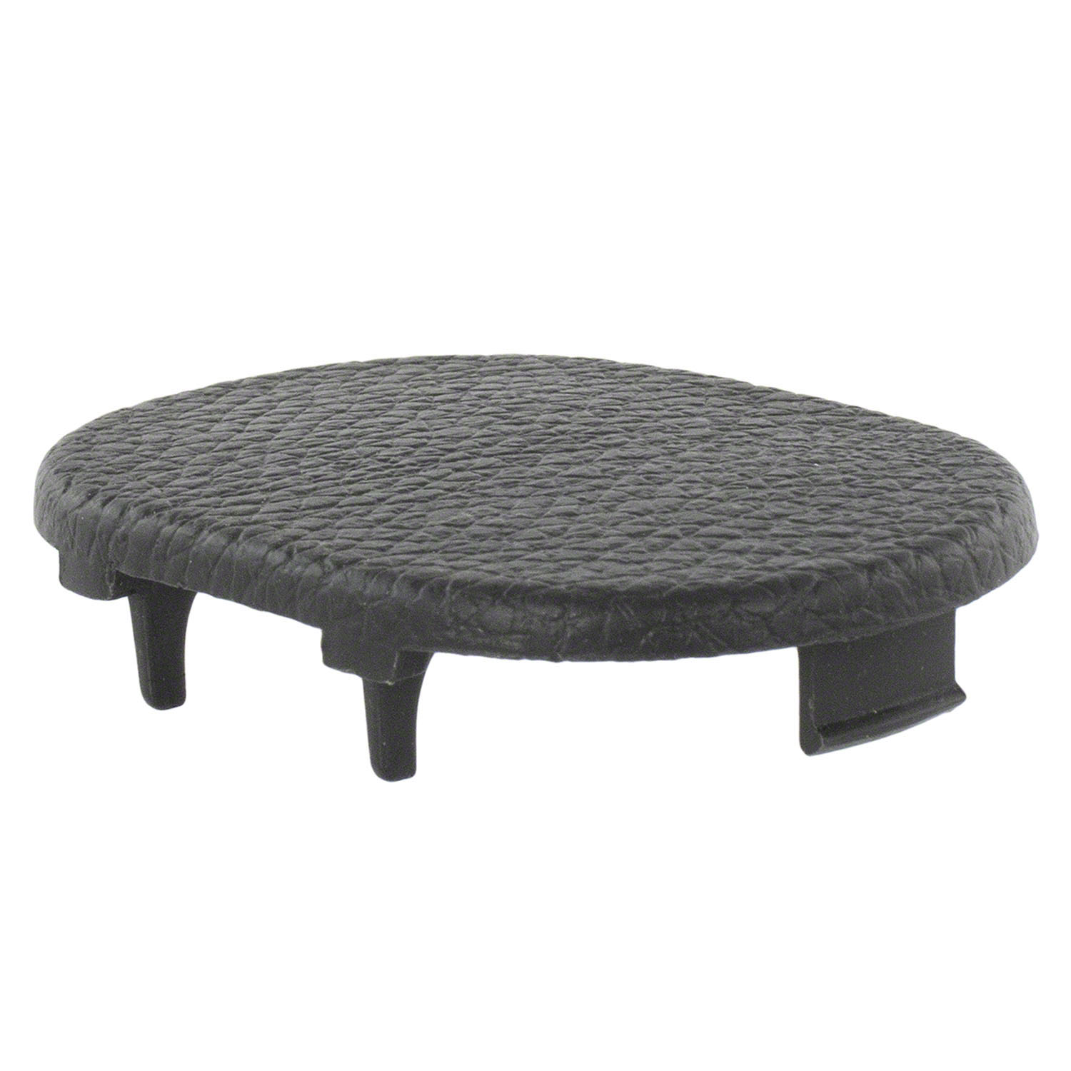 Console Panel Cap Threaded Cover Plug | Parts | Ford.com