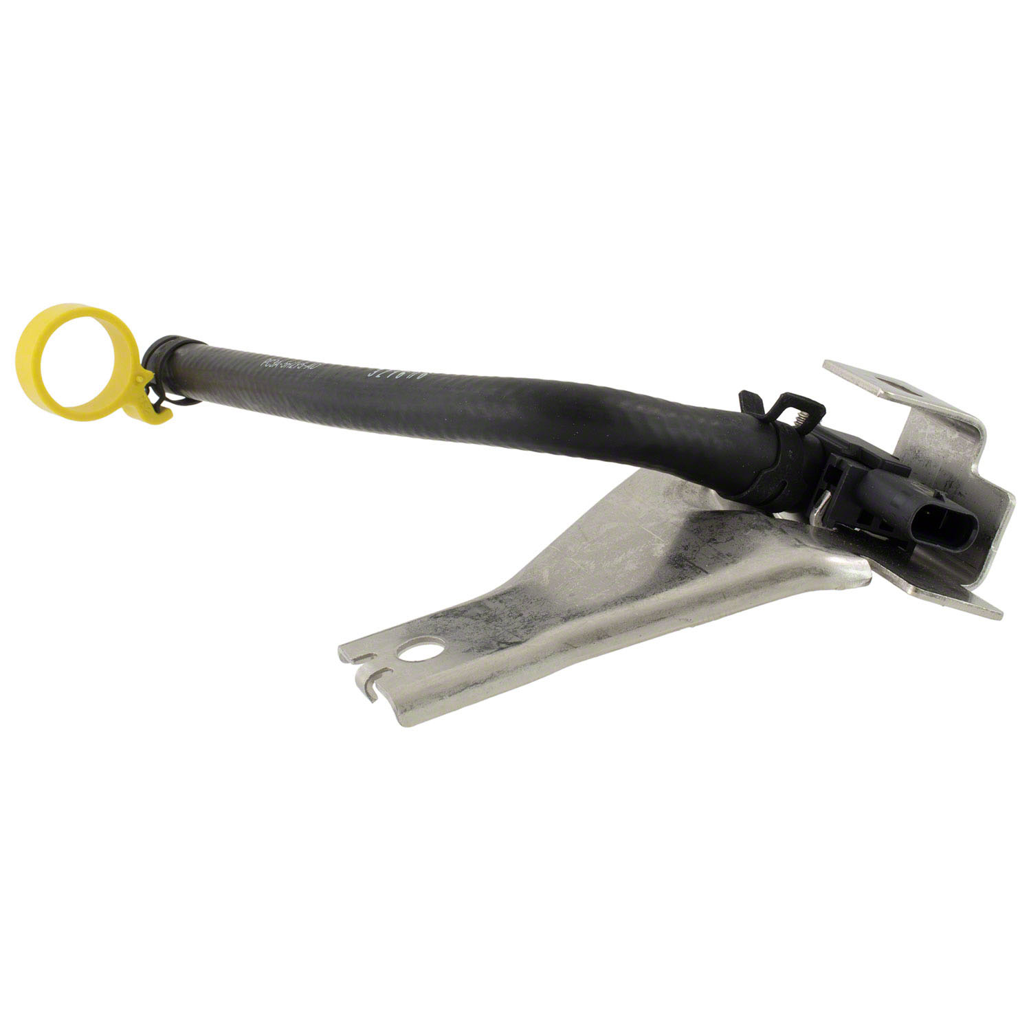 Diesel Exhaust Fluid (DEF) Pressure Sensor Emissions - 6.7L | Parts ...