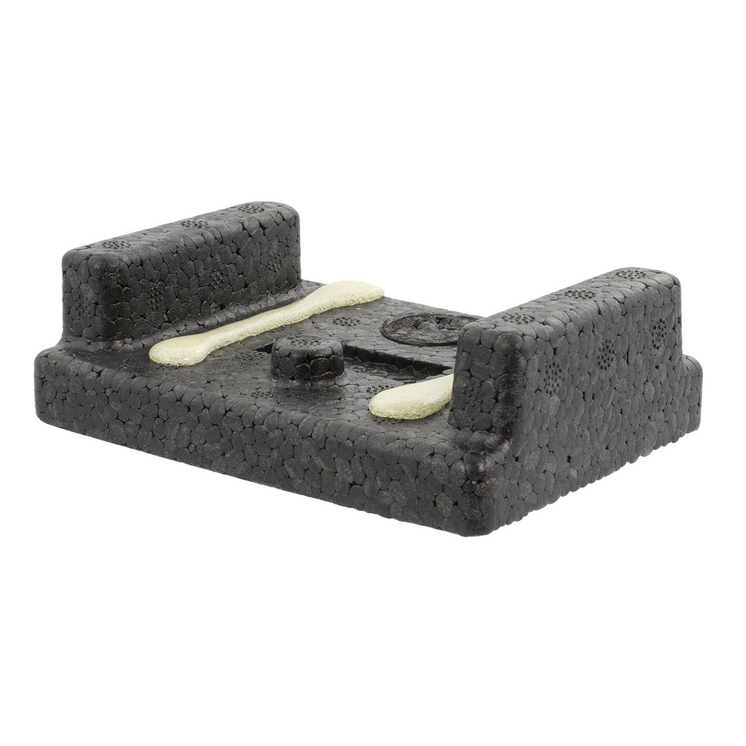 Spare Tire Bracket Retainer | Parts | Ford.com