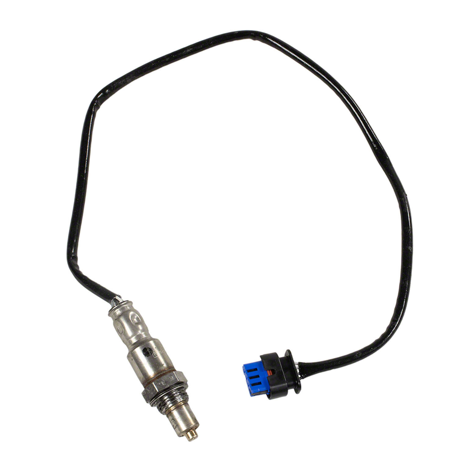Oxygen Sensor | Parts | Ford.com