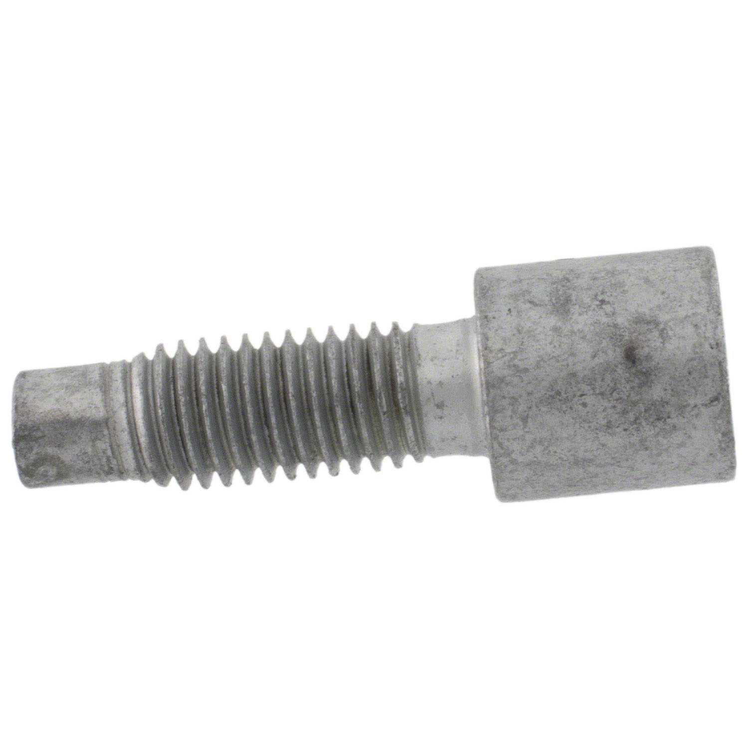 Screw - M7 X 22 | Parts | Ford.com