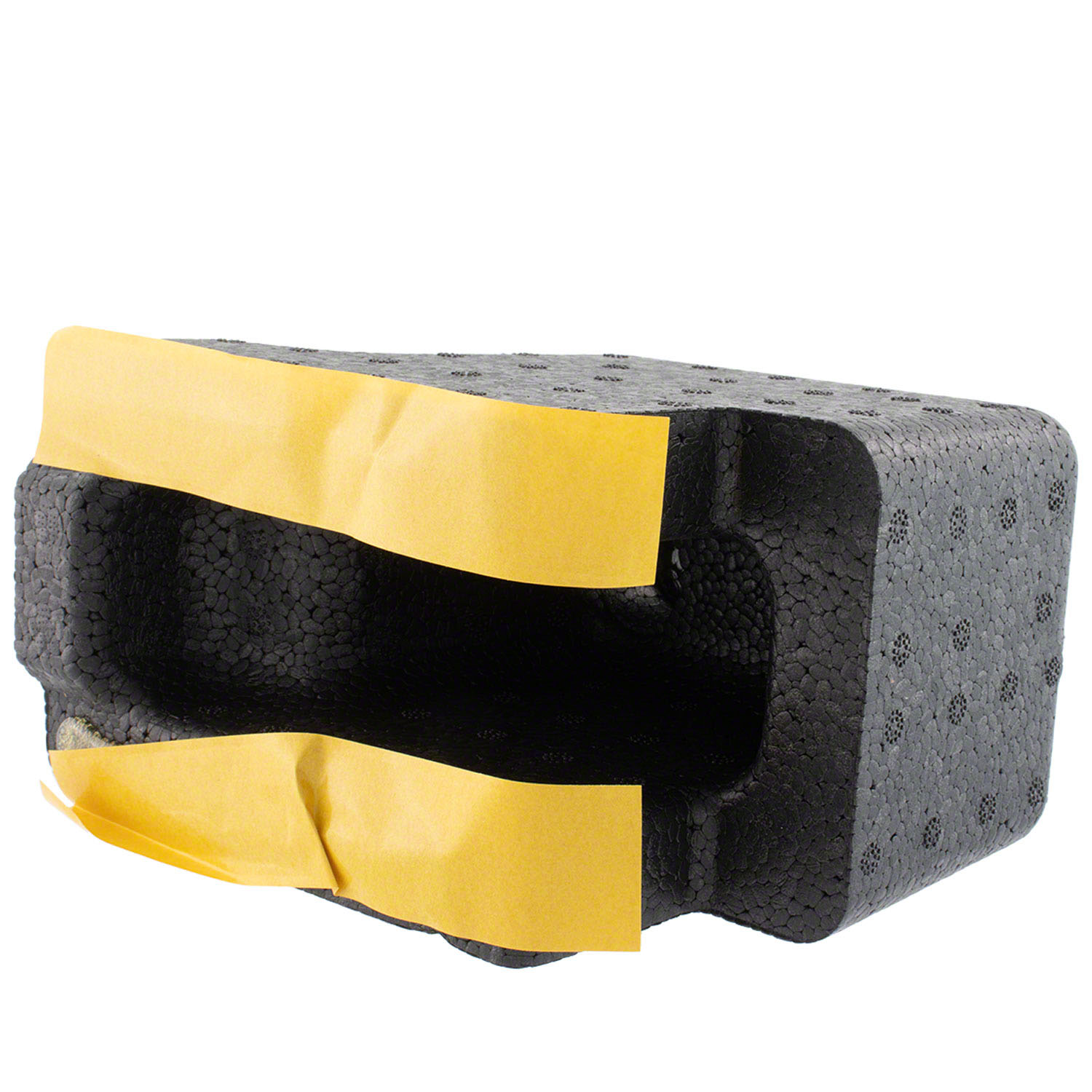 Spare Tire Bracket Retainer (All Long, All Medium) | Parts | Ford.com