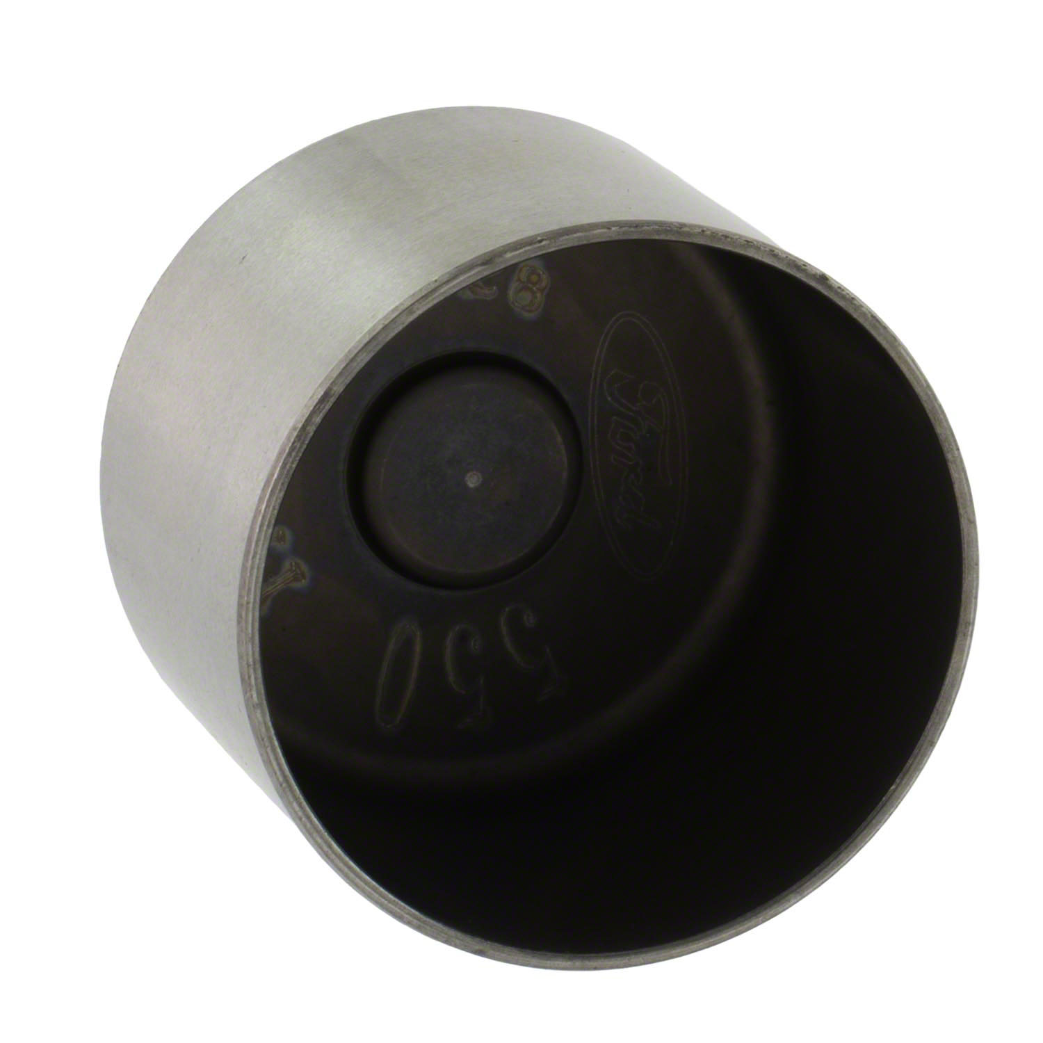 Engine Camshaft Follower Valve Tappet - 3.55MM, Lower 1.0L | Parts ...