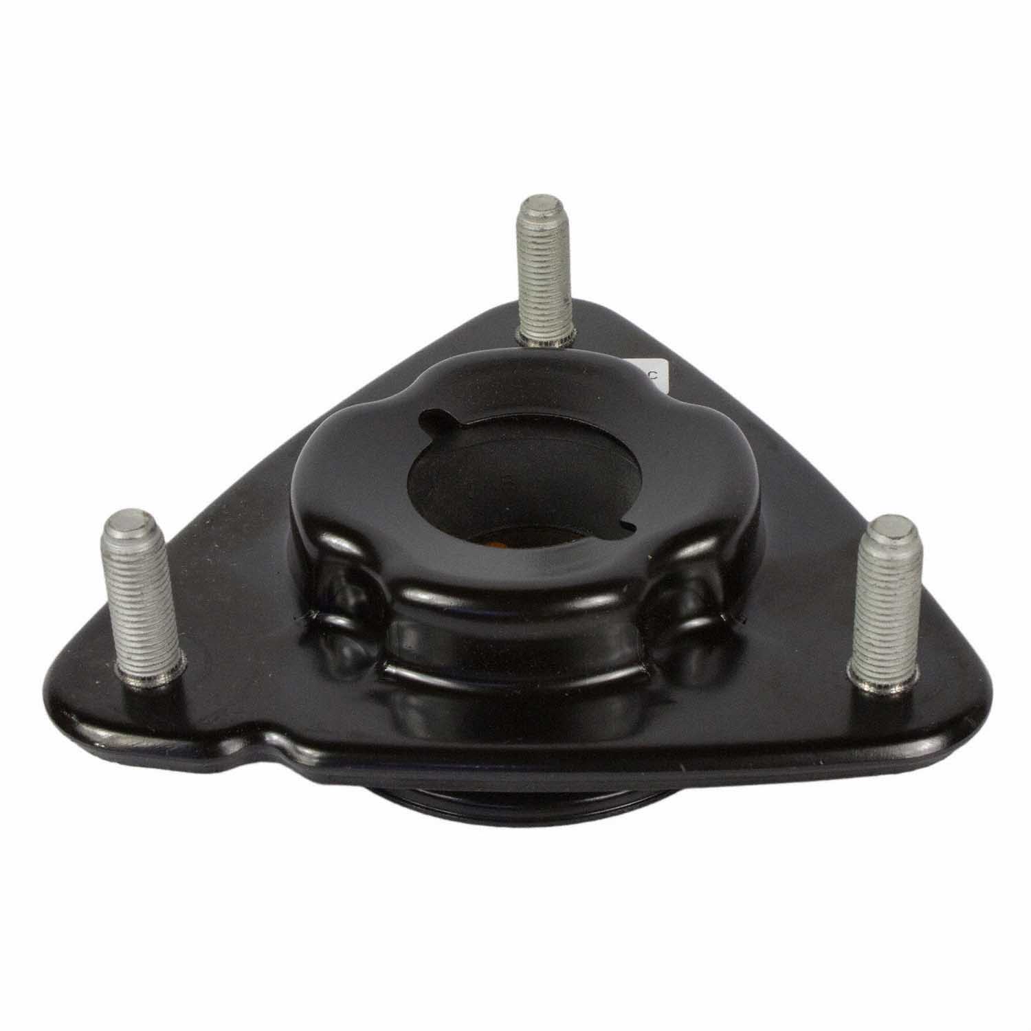 Suspension Shock Absorber Mounting Kit - Front | Parts | Ford.com