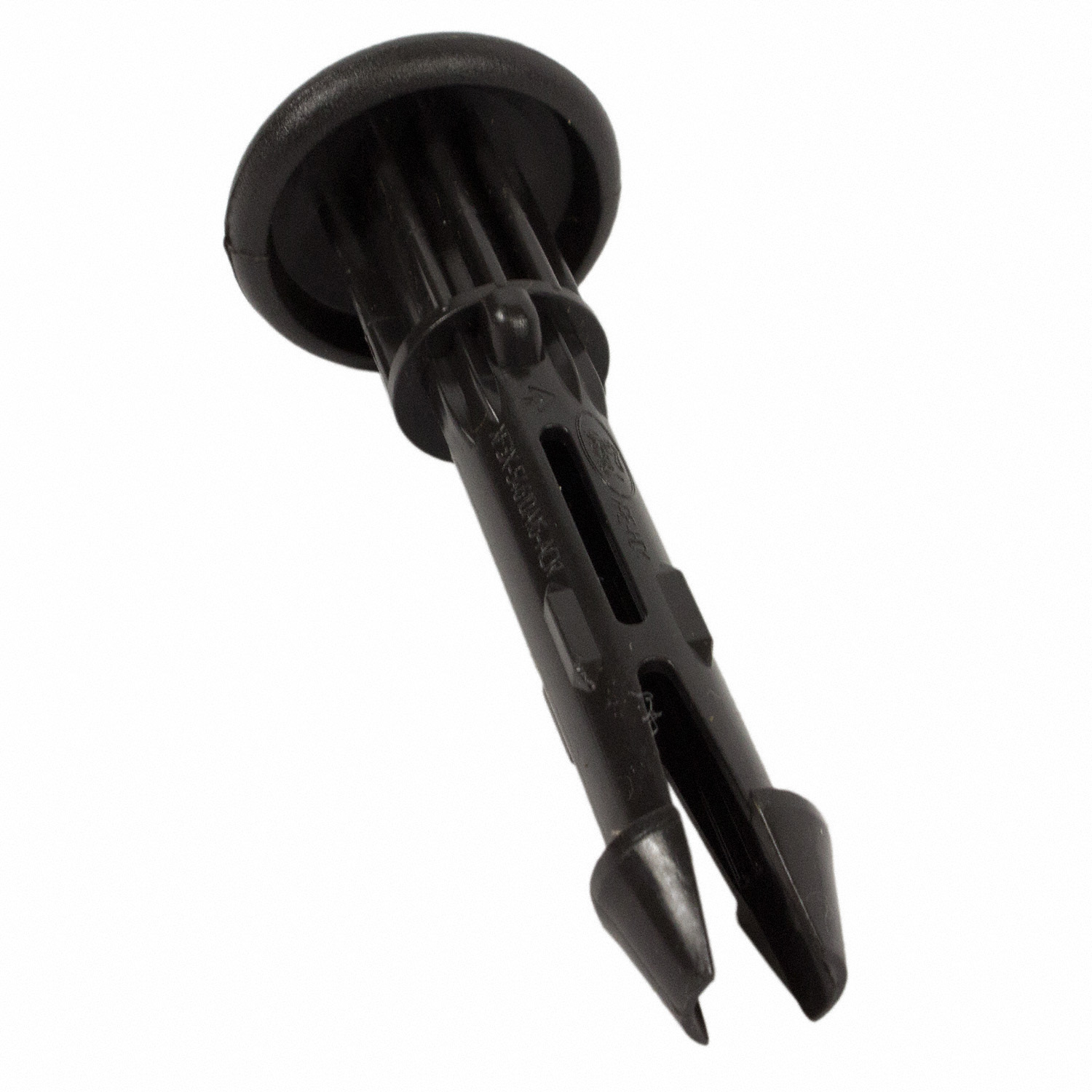 Headrest Guide. Guide Sleeve. | Parts | Ford.com