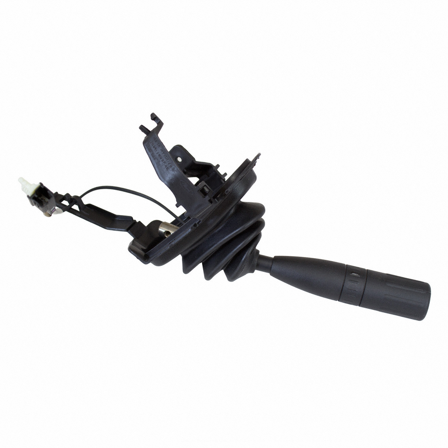 Transmission Gear Shift Lever Column Shifter | Parts | Ford.com