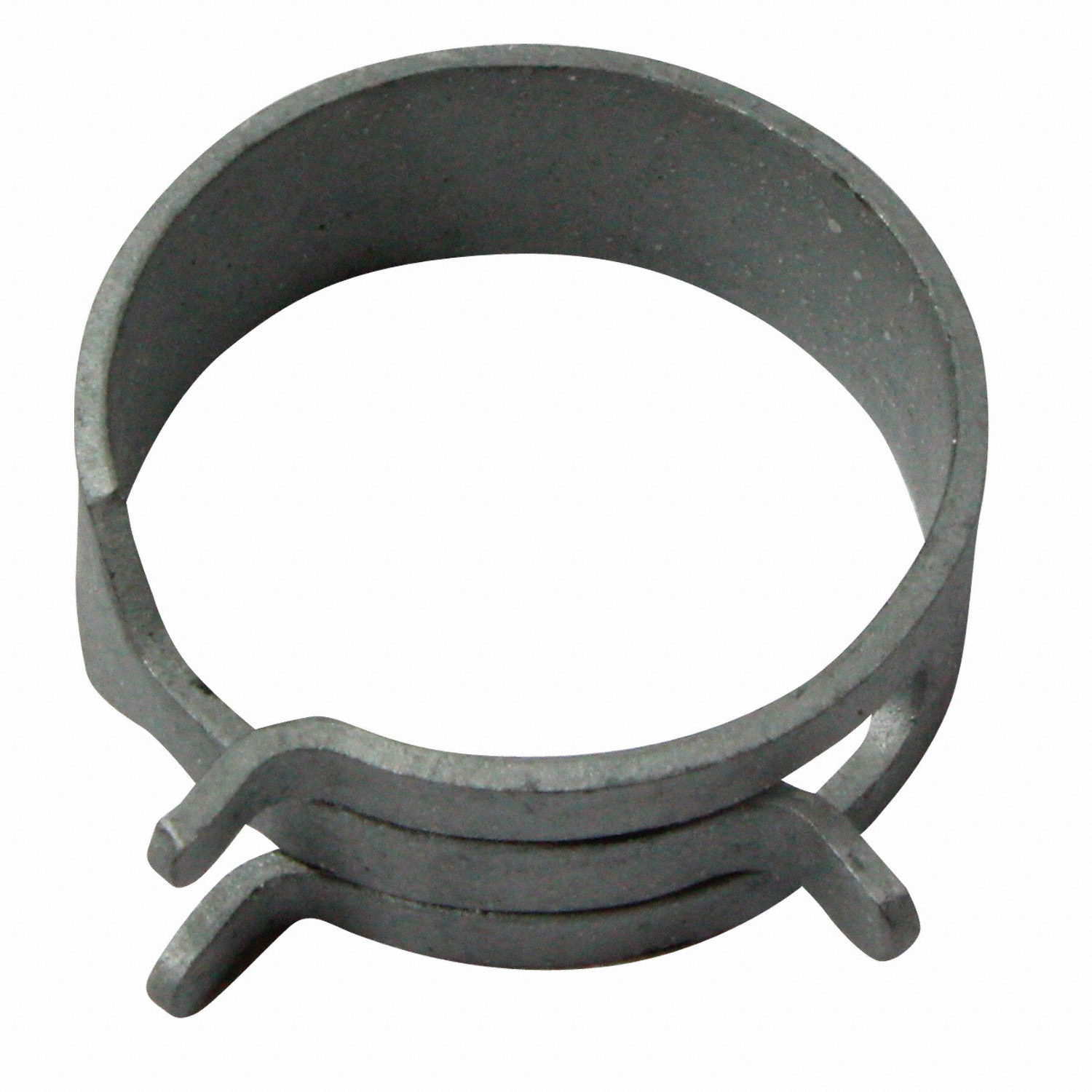 Rack and Pinion Bellows Clamp Steering Boot | Parts | Ford.com