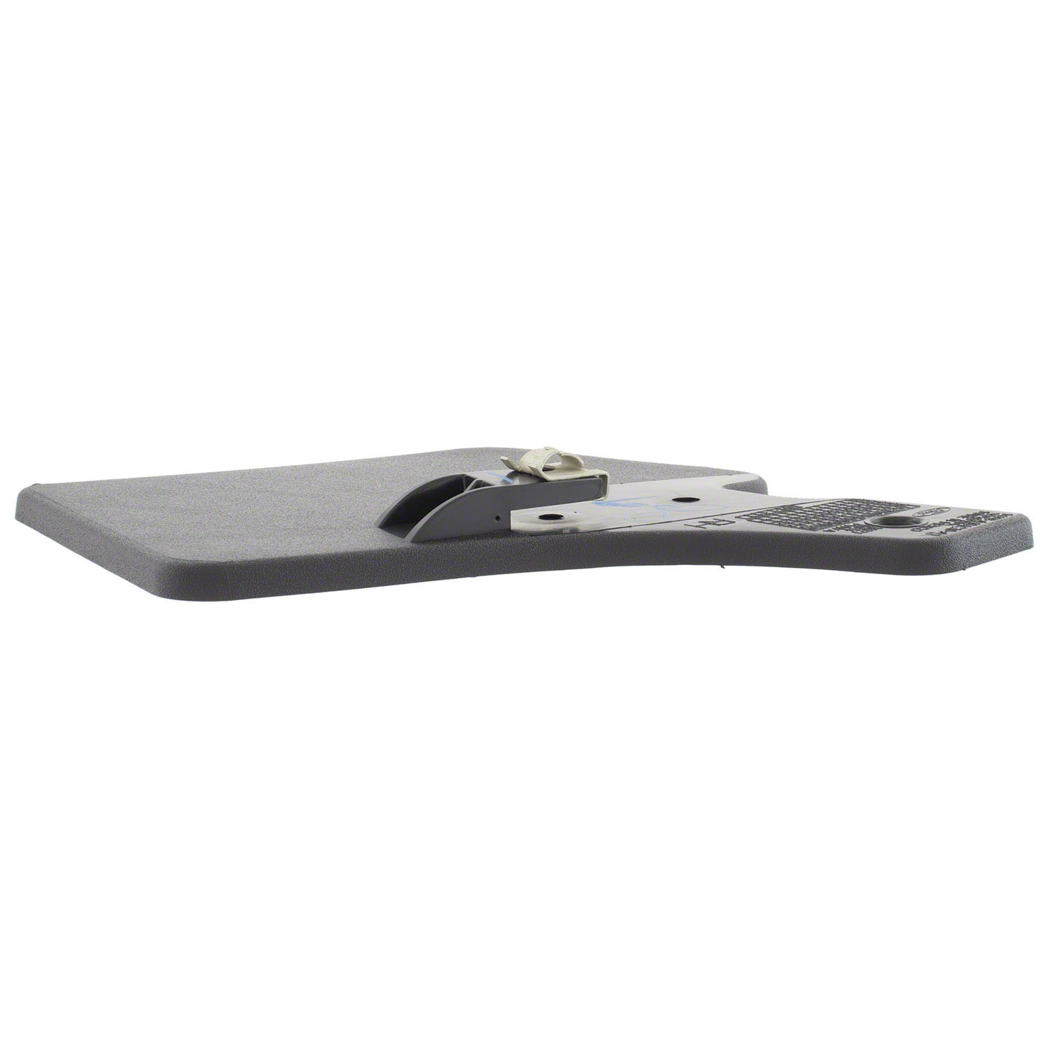 Mud Flap Deflector - Right | Parts | Ford.com