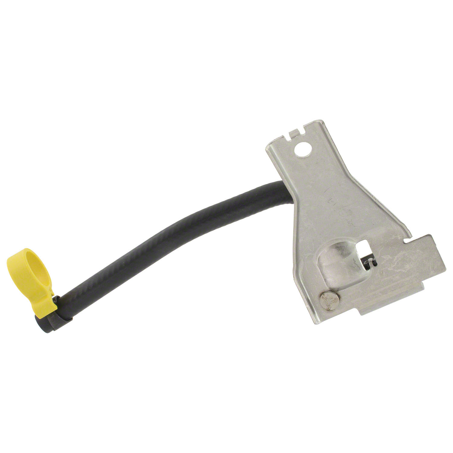 Diesel Exhaust Fluid (DEF) Pressure Sensor Emissions - 6.7L | Parts ...