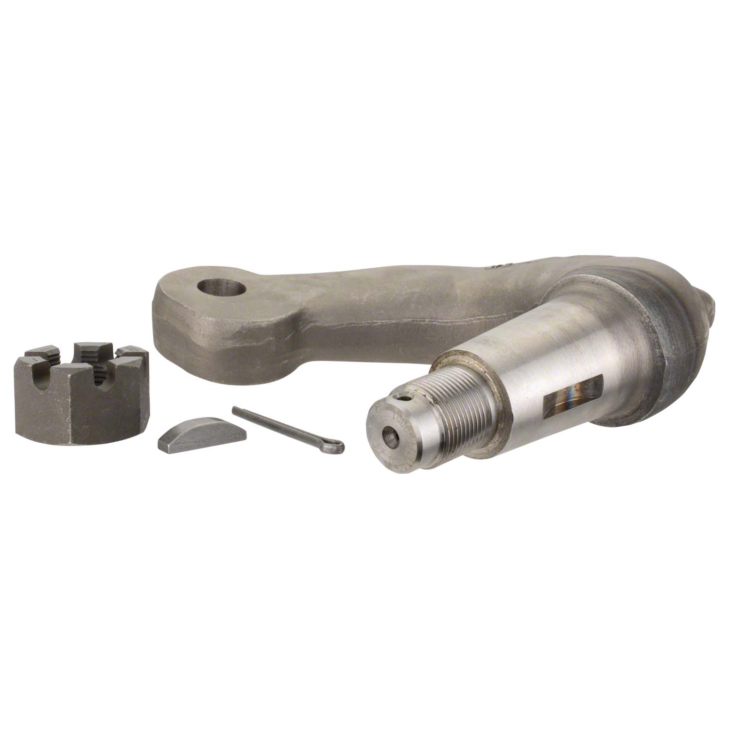 Arm Steering Spindle | Parts | Ford.com